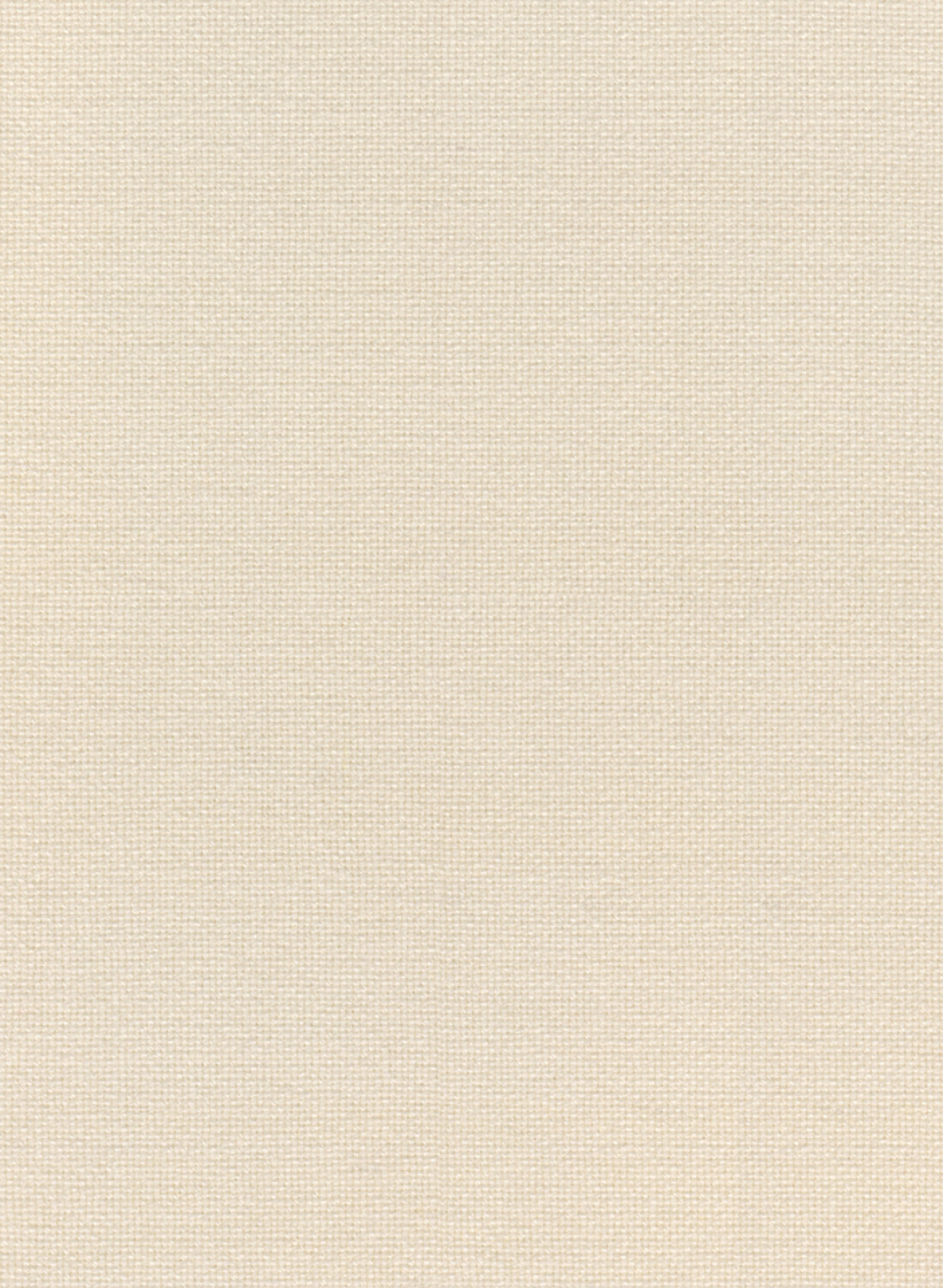 Hallingdal 65 by Kvadrat | Fabrics | Carl Hansen & Søn