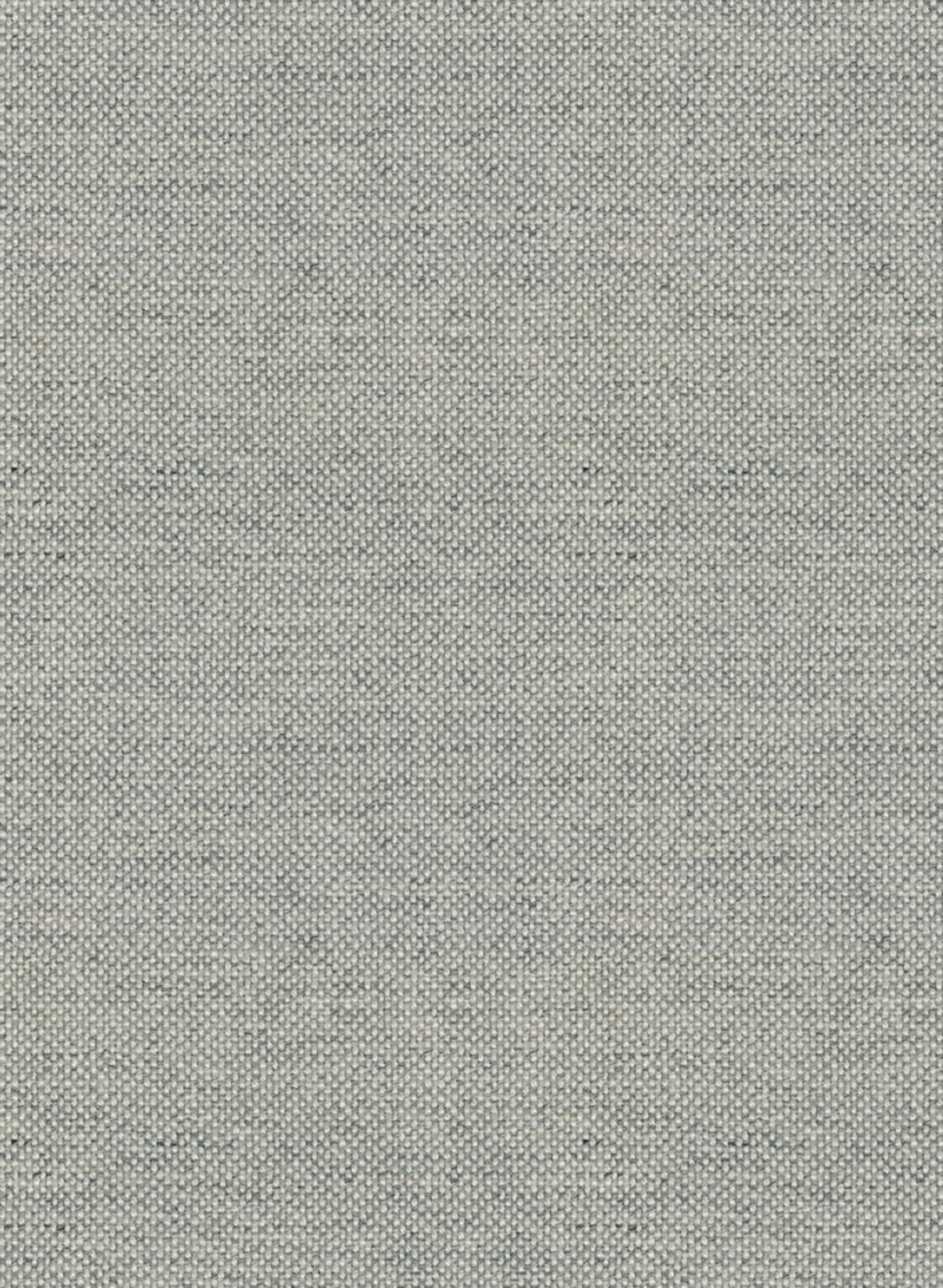 Hallingdal 65 by Kvadrat | Fabrics | Carl Hansen & Søn