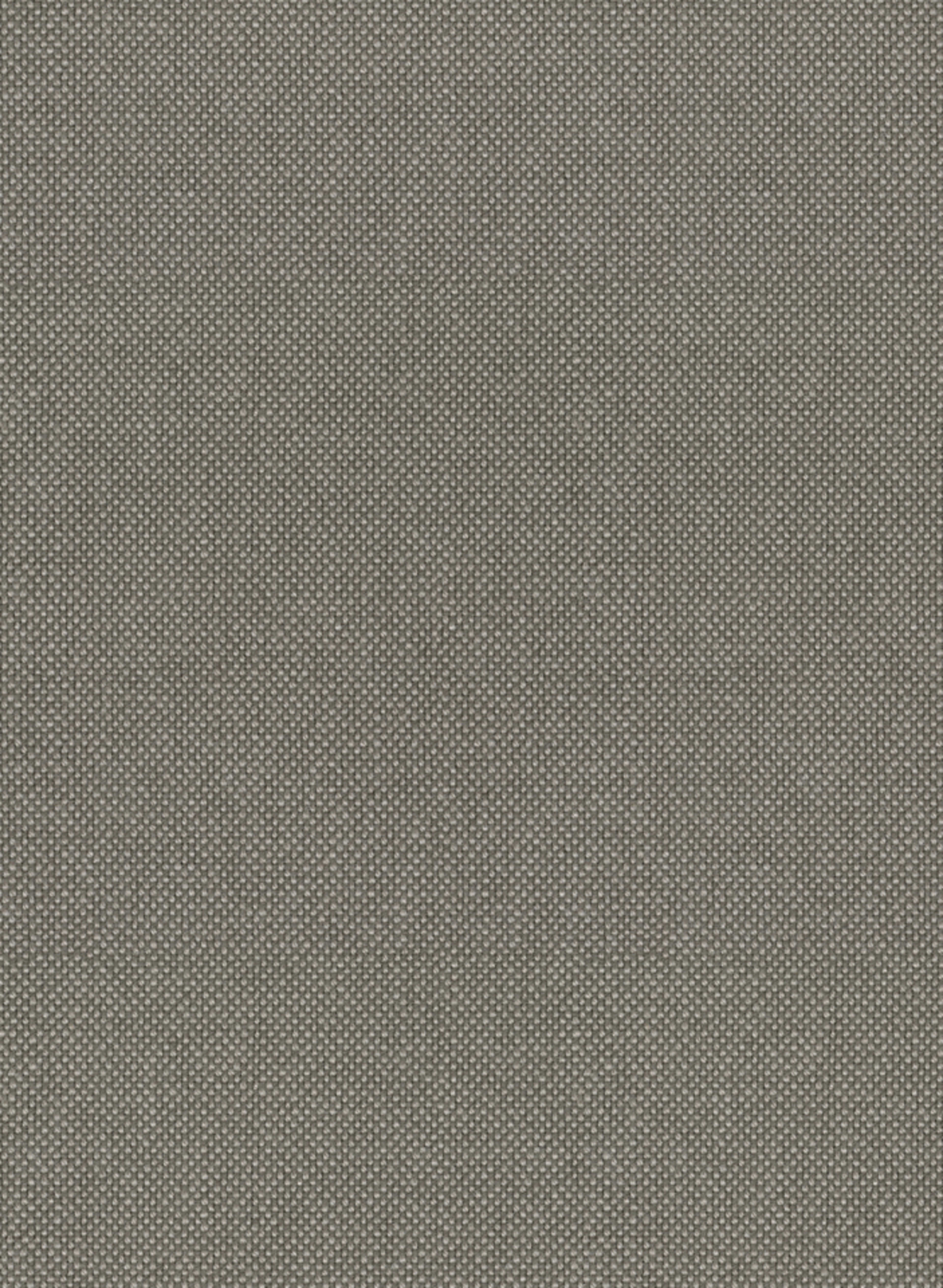 Hallingdal 65 by Kvadrat | Fabrics | Carl Hansen & Søn