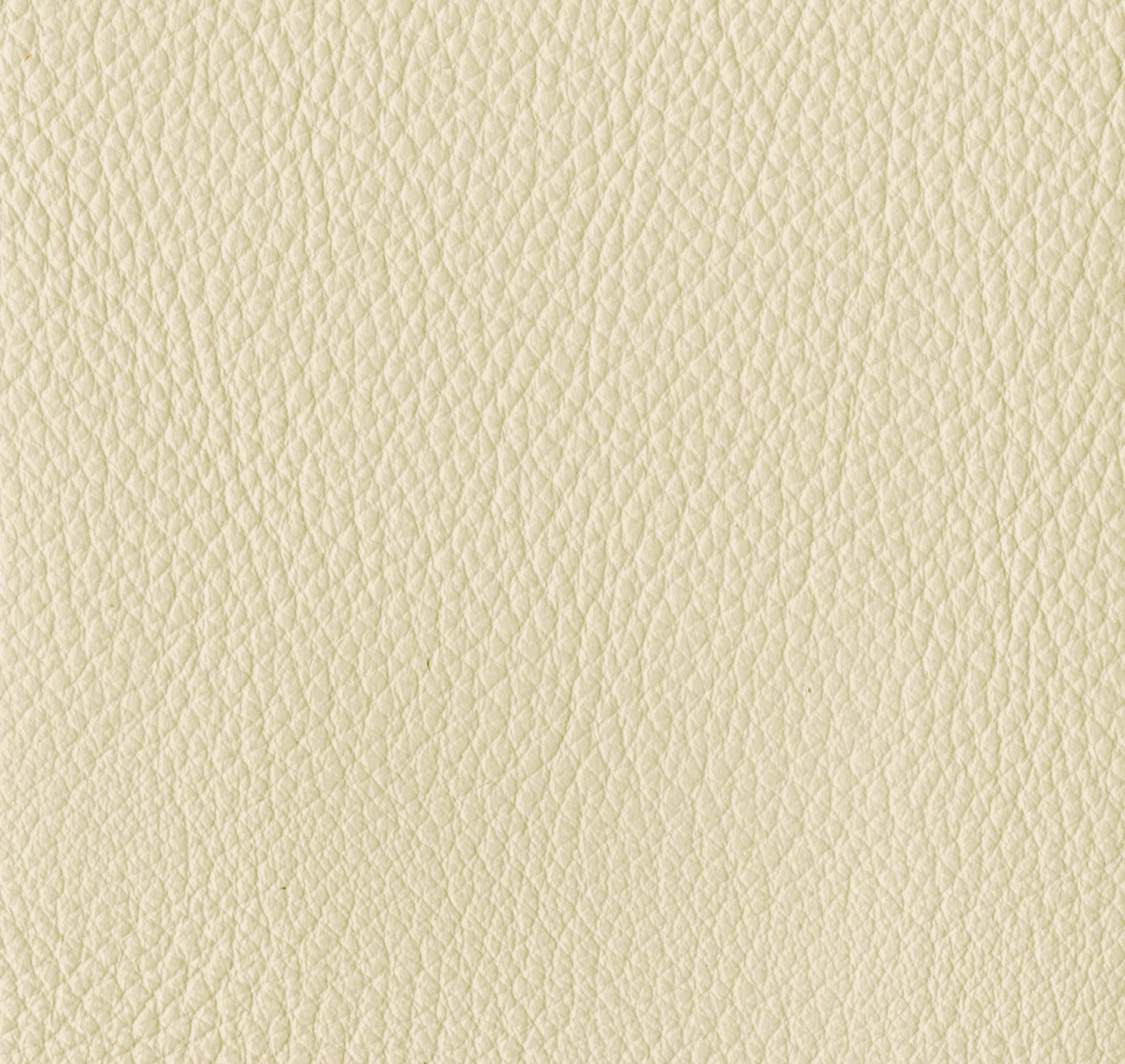 Thor | Leather | Materials | Carl Hansen & Søn