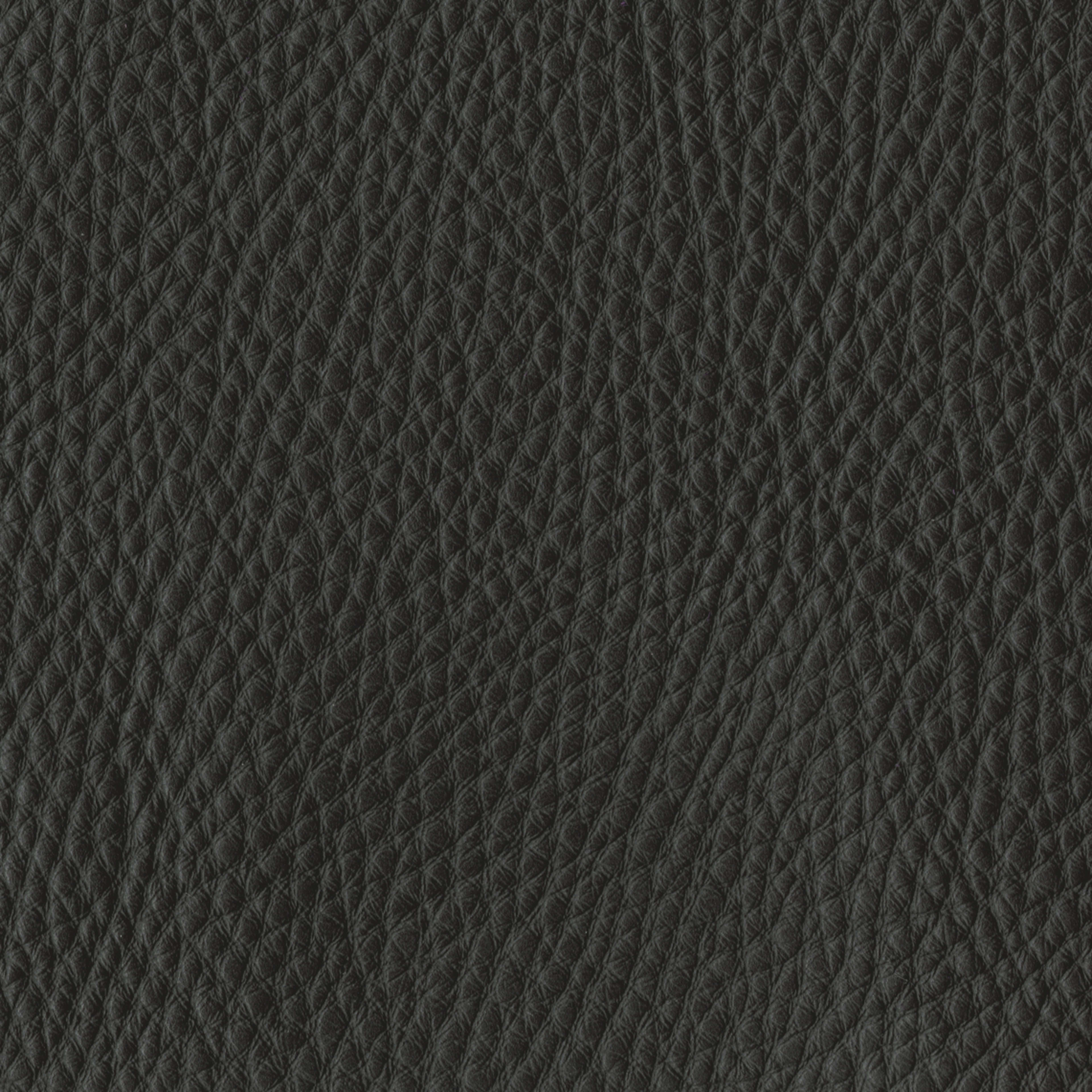 Thor | Leather | Materials | Carl Hansen & Søn