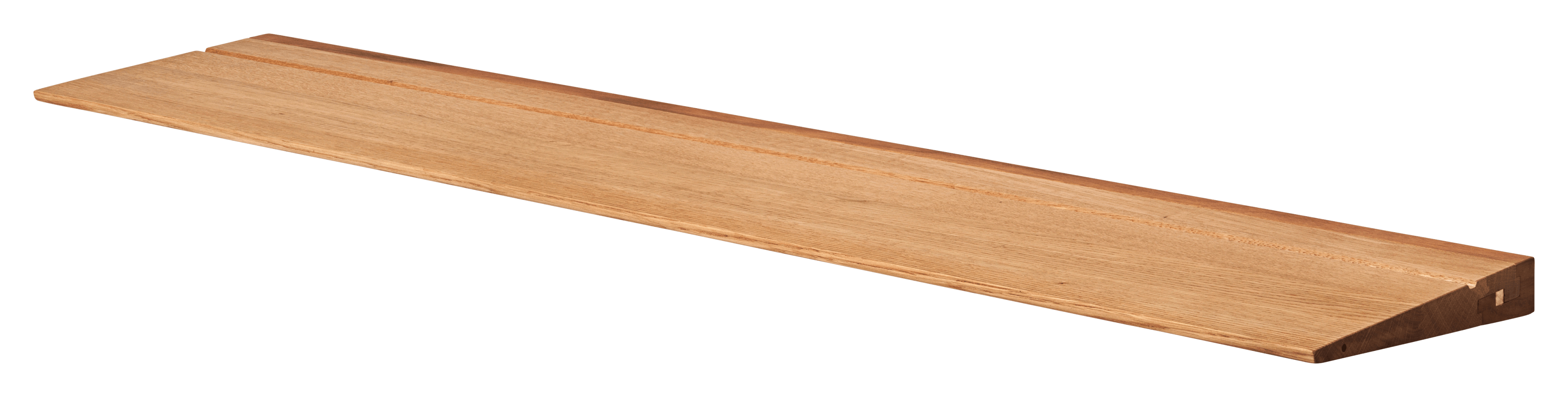 FB001 Tsugi Shelf