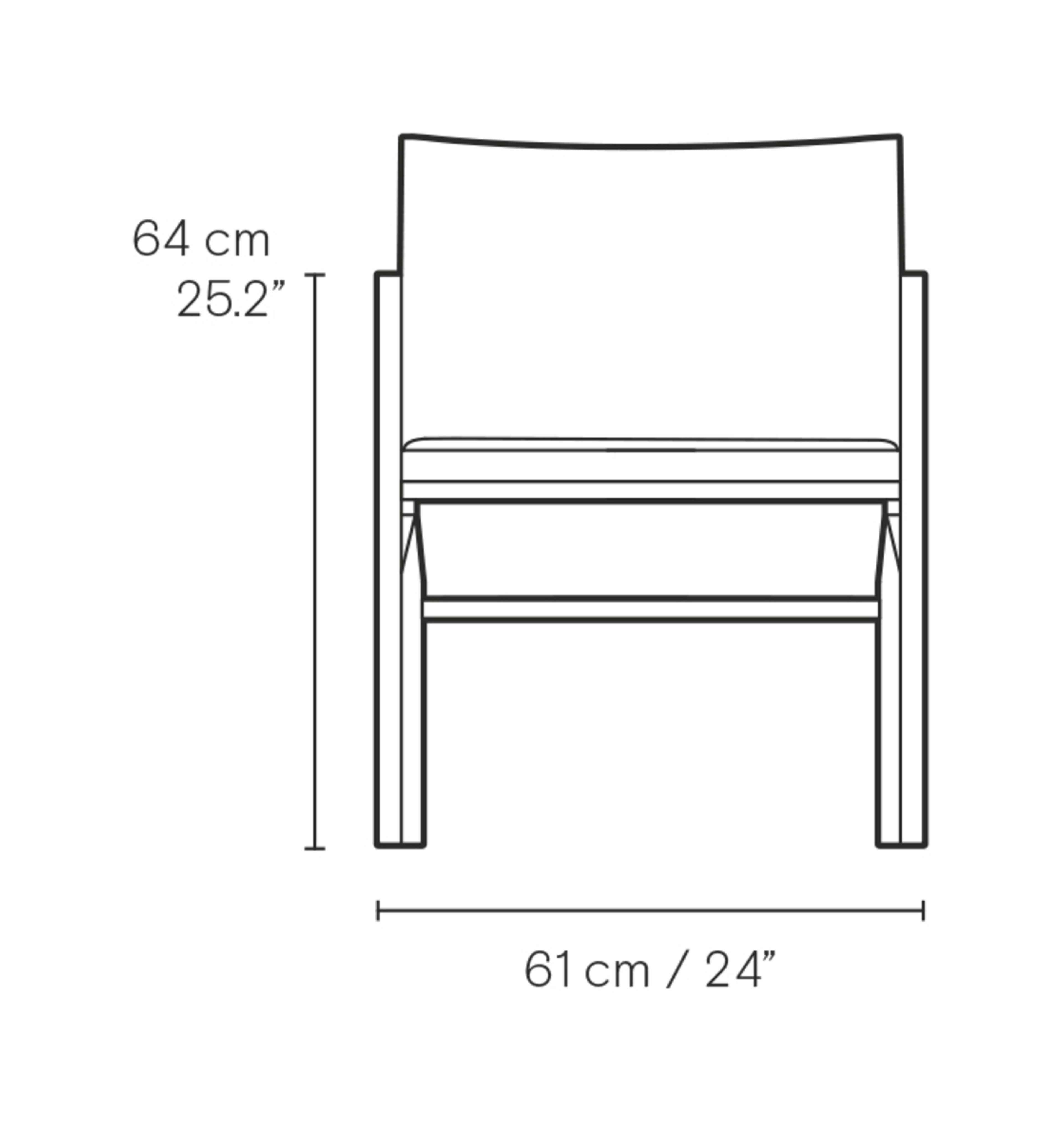 CH111｜チェア：ハンス J. ウェグナーのチェア｜5年保証