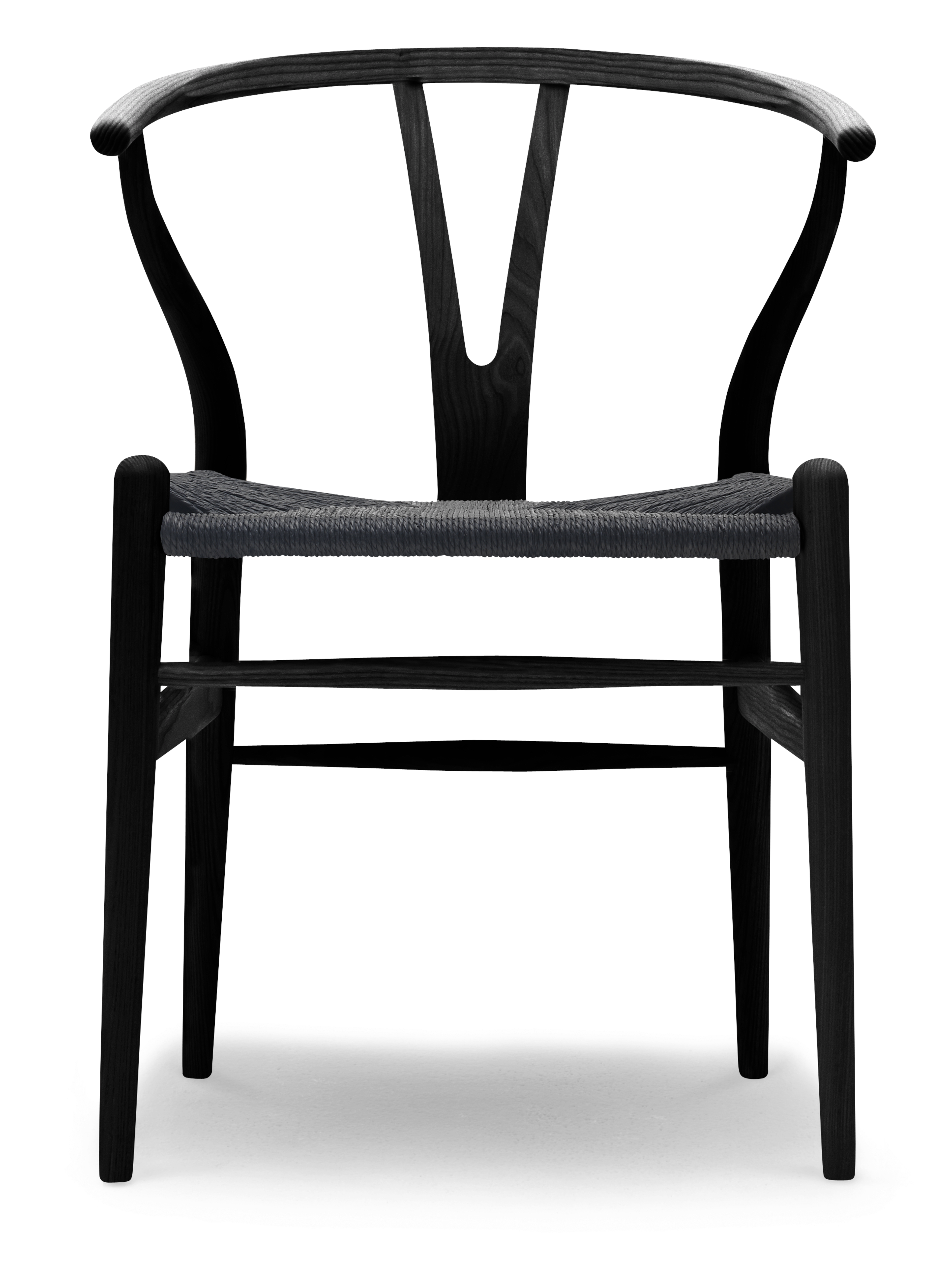 Buy CH24 | Wishbone Chair designed by Hans J. Wegner | Carl Hansen & Søn