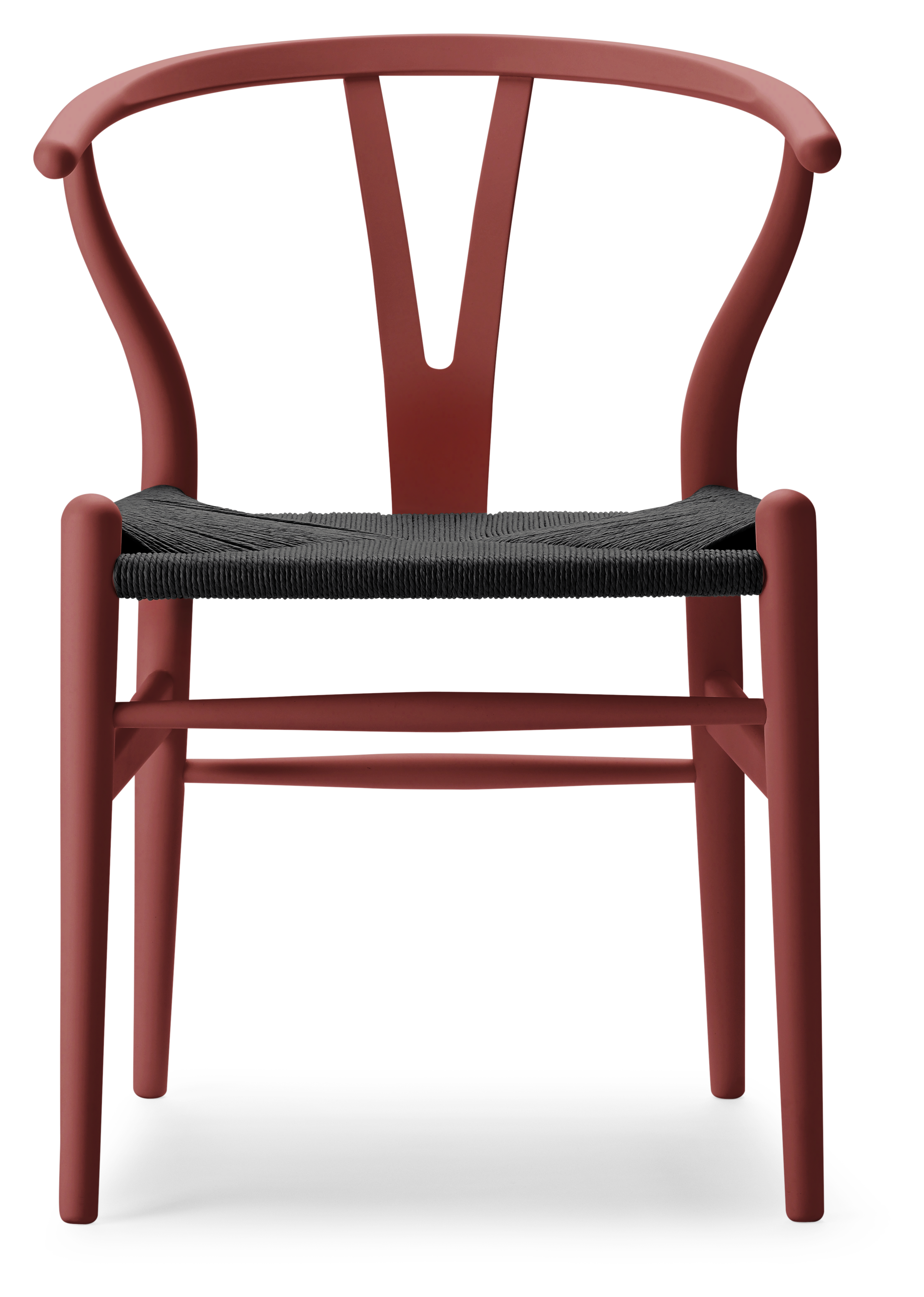 Buy CH24 Soft | Hans J. Wegner & Ilse Crawford designed by Hans J ...