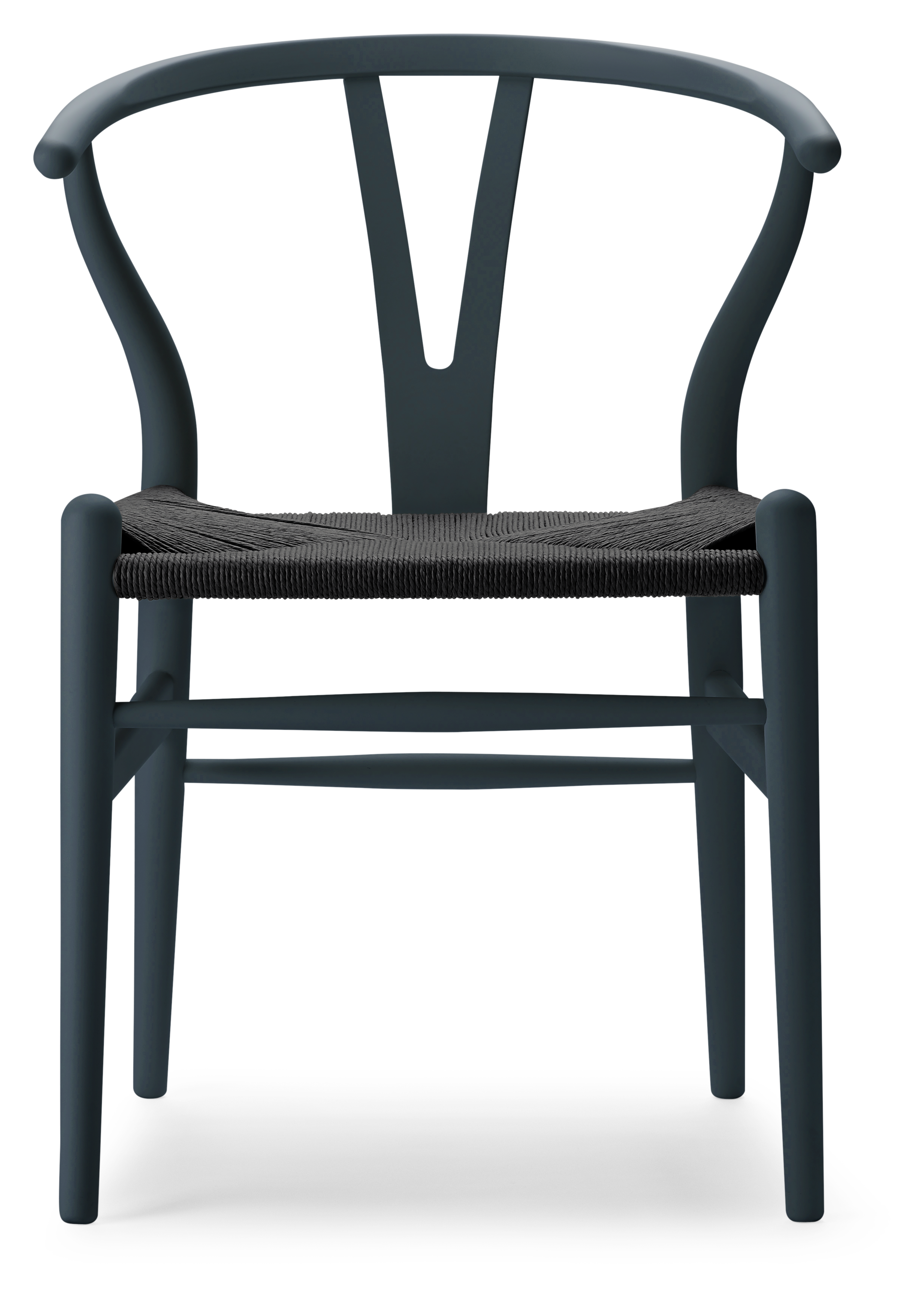 Buy CH24 Soft | Hans J. Wegner & Ilse Crawford designed by Hans J ...