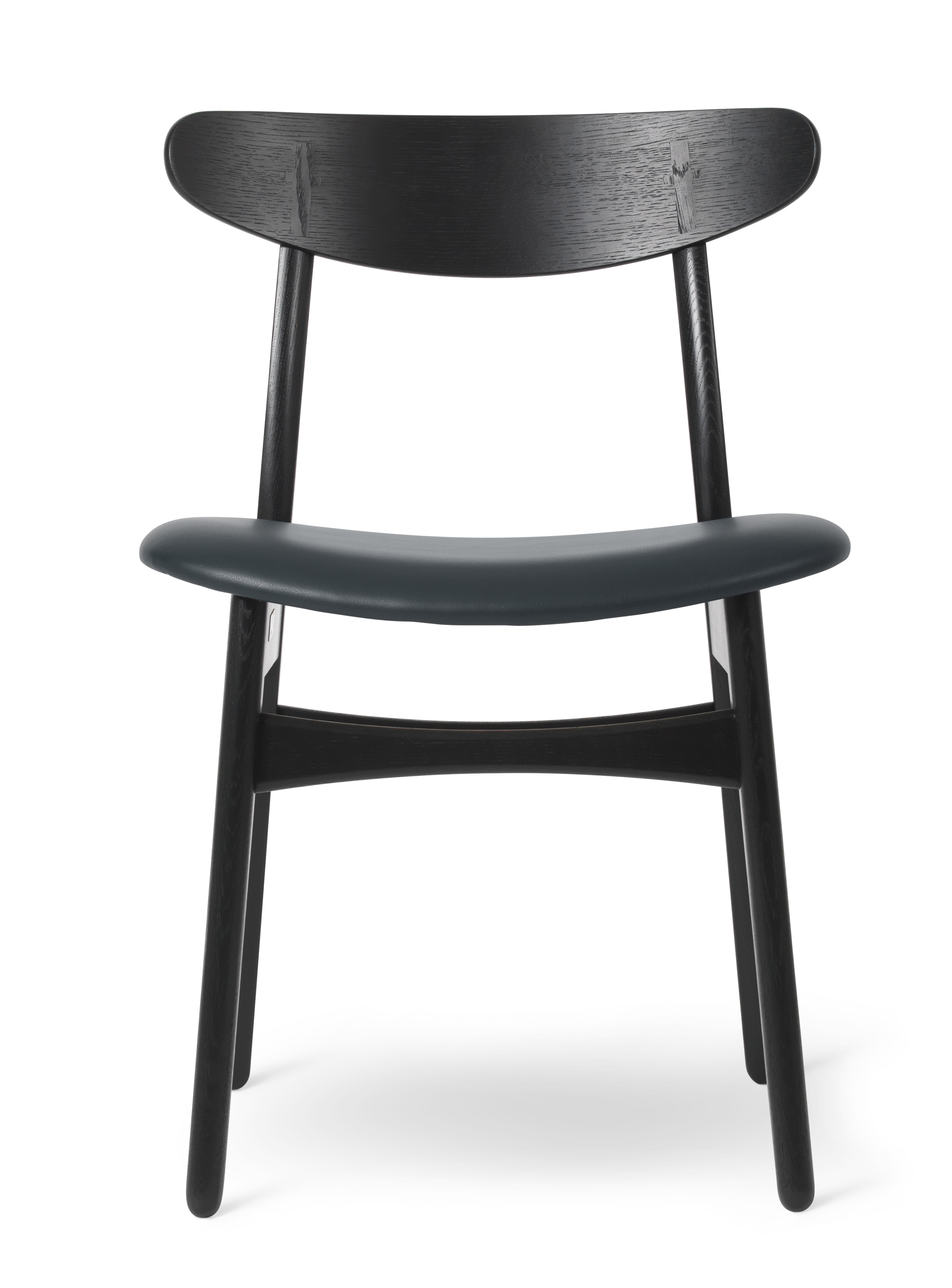 Buy CH30P | Chair designed by Hans J. Wegner | Carl Hansen & Søn