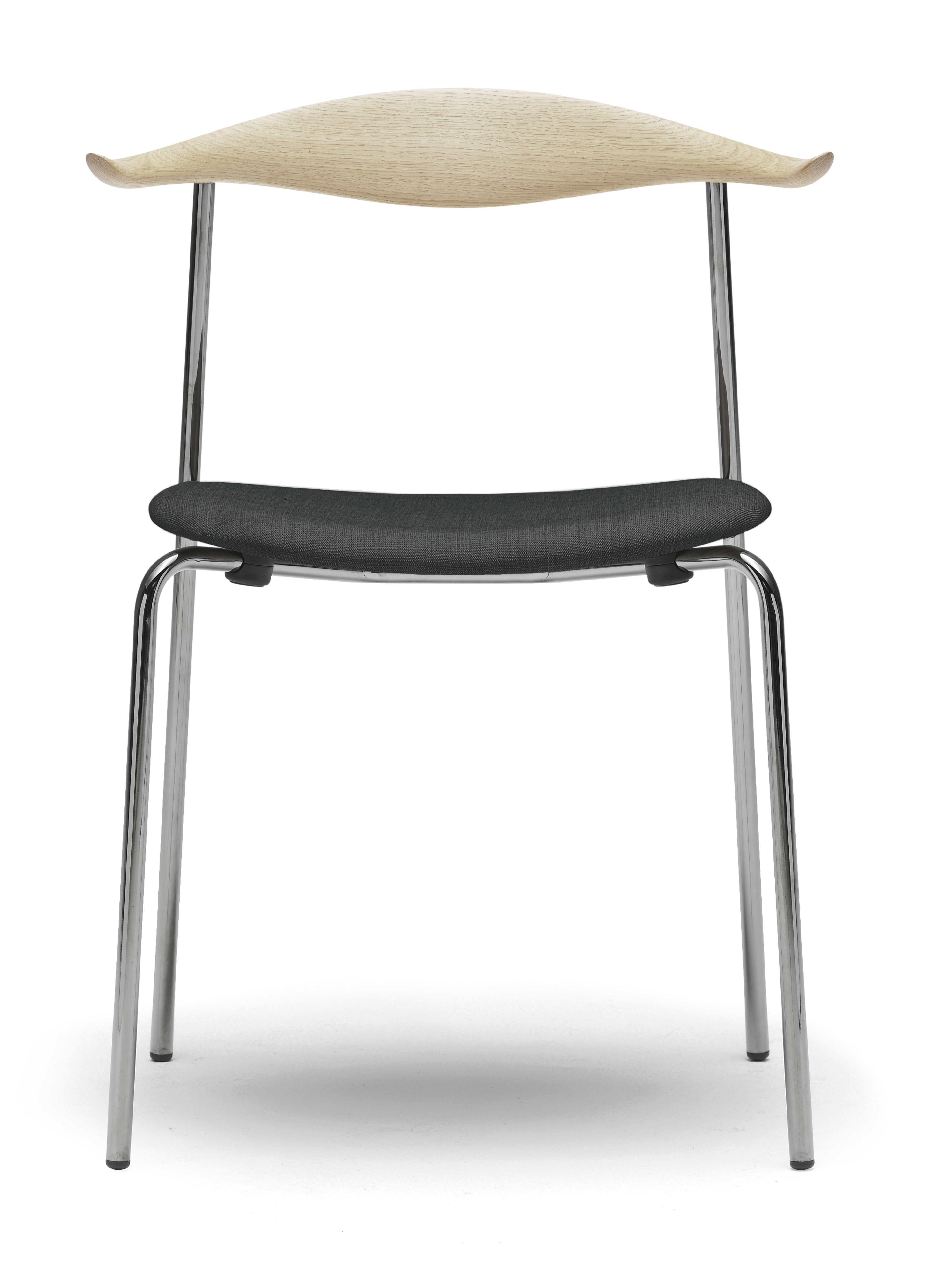 Buy CH88P | Chair designed by Hans J. Wegner | Carl Hansen & Søn