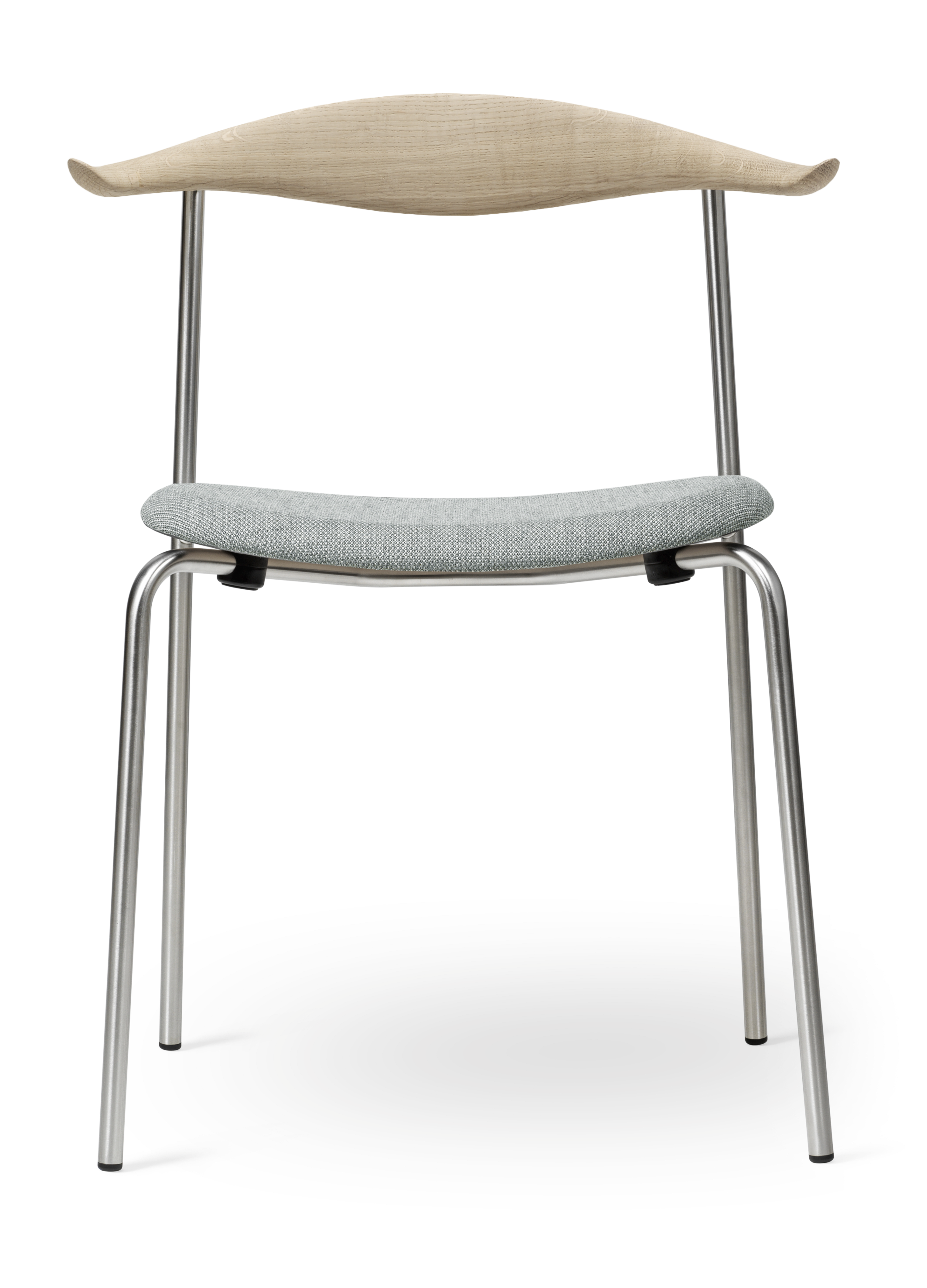 Buy CH88P | Chair designed by Hans J. Wegner | Carl Hansen & Søn