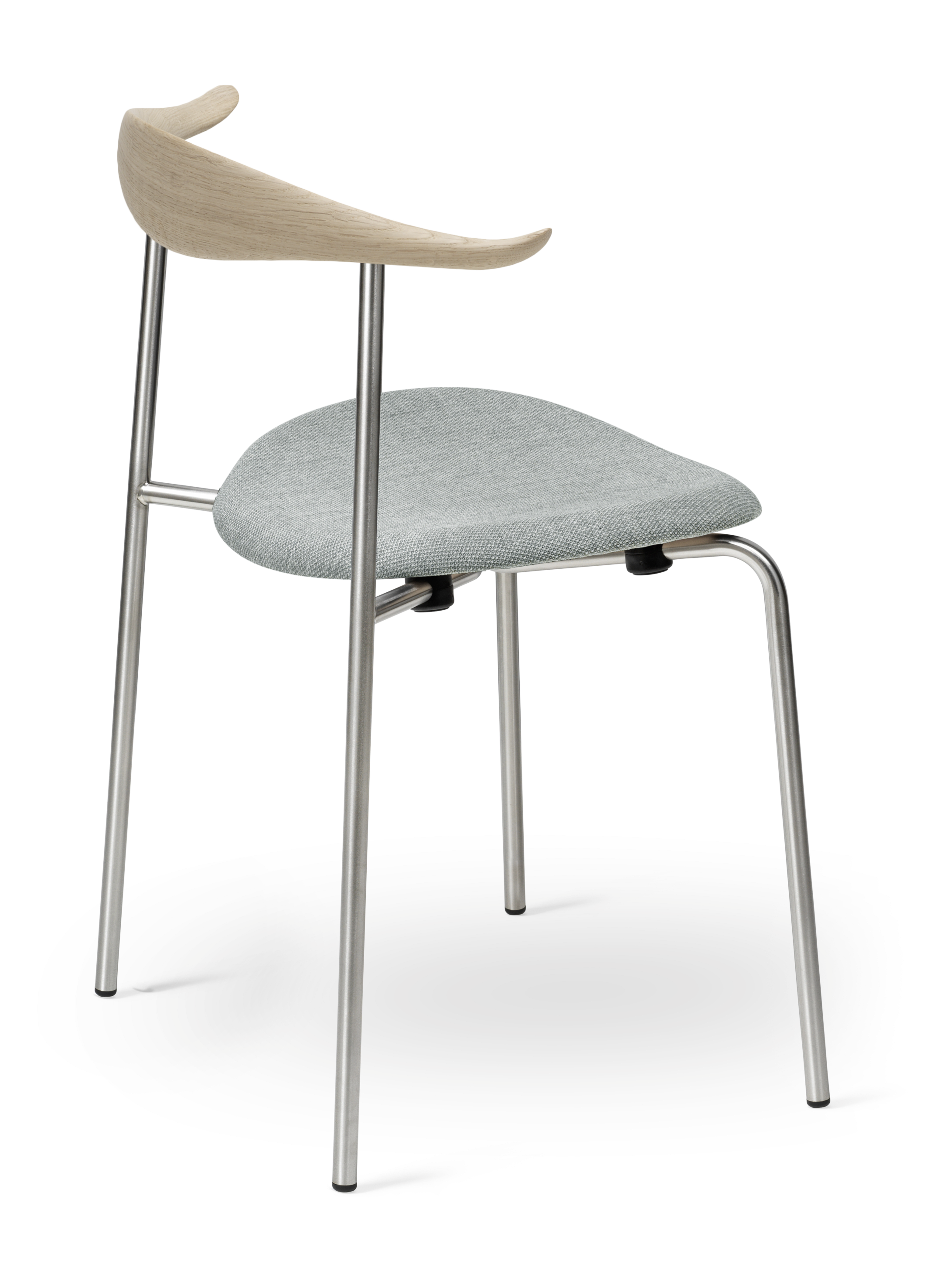Buy CH88P | Chair designed by Hans J. Wegner | Carl Hansen & Søn