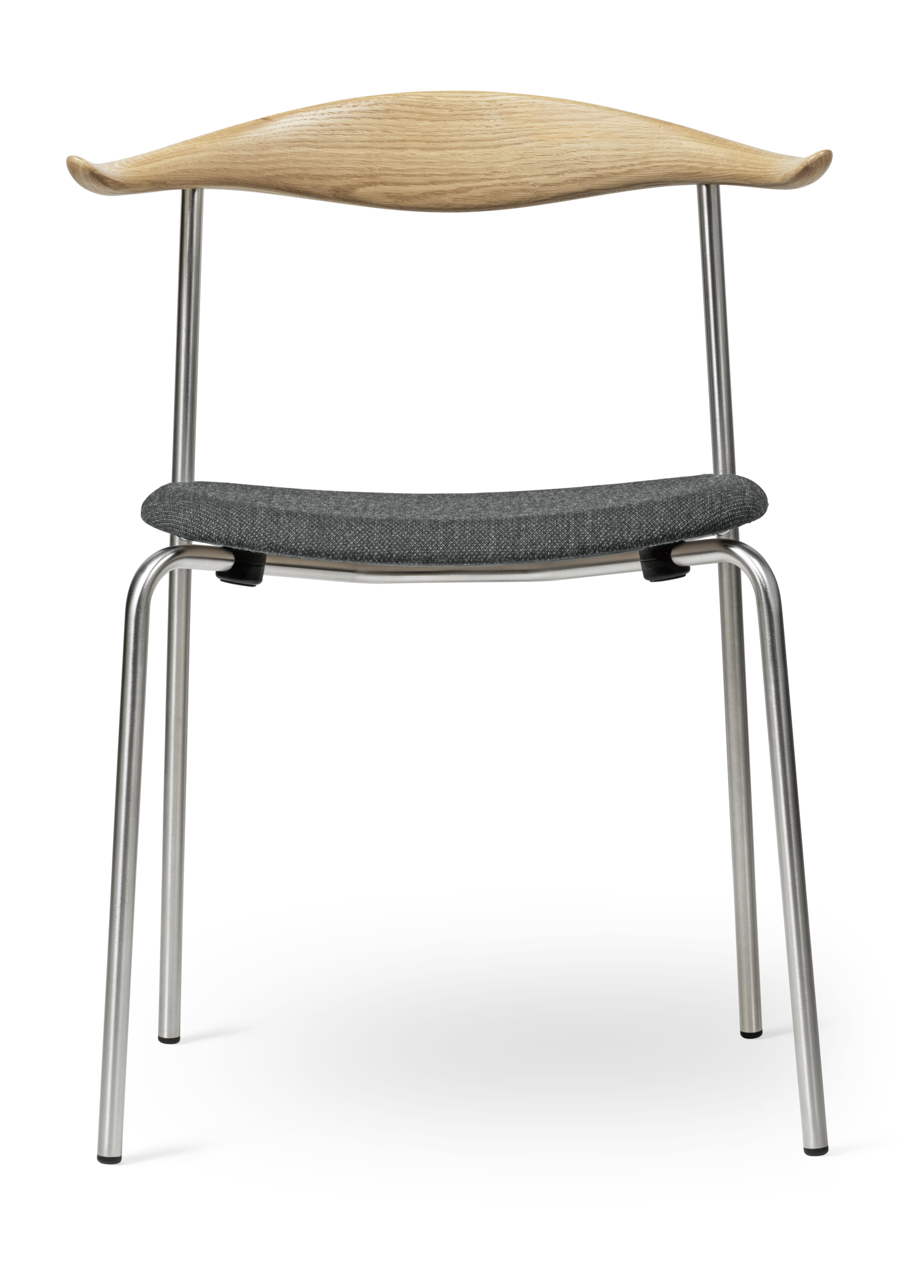 Buy CH88P | Chair designed by Hans J. Wegner | Carl Hansen & Søn