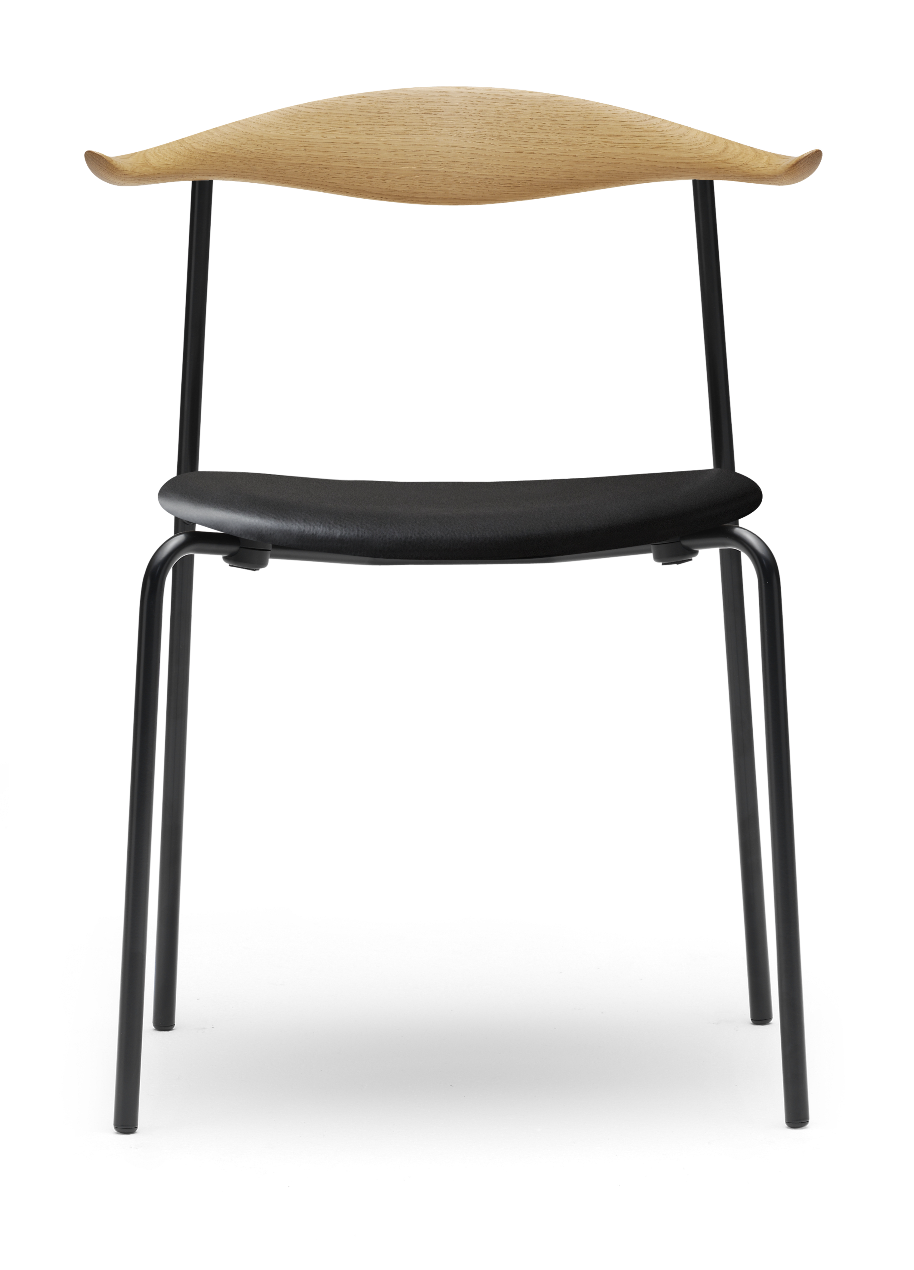 Buy CH88P | Chair designed by Hans J. Wegner | Carl Hansen & Søn