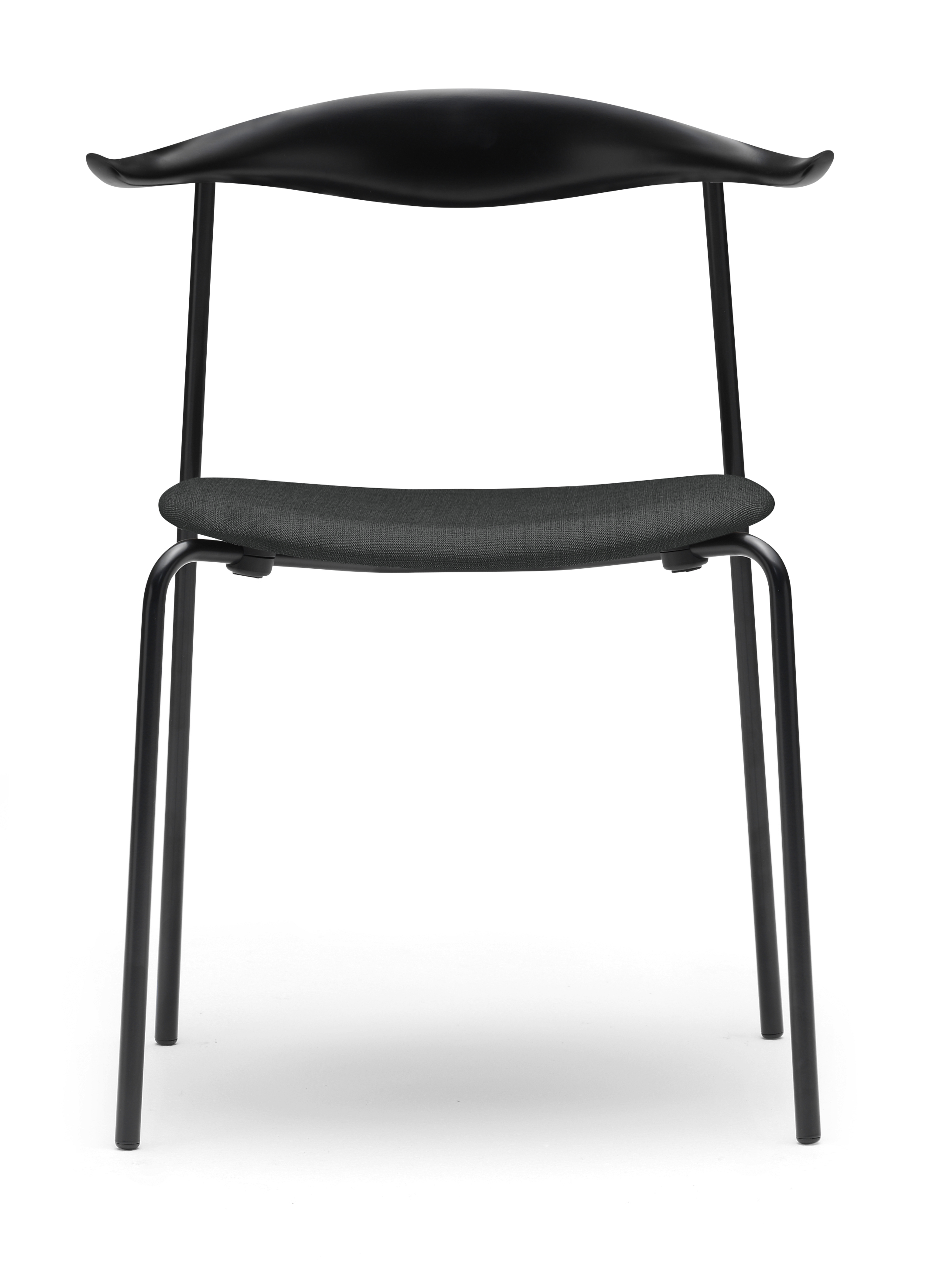 Buy CH88P | Chair designed by Hans J. Wegner | Carl Hansen & Søn