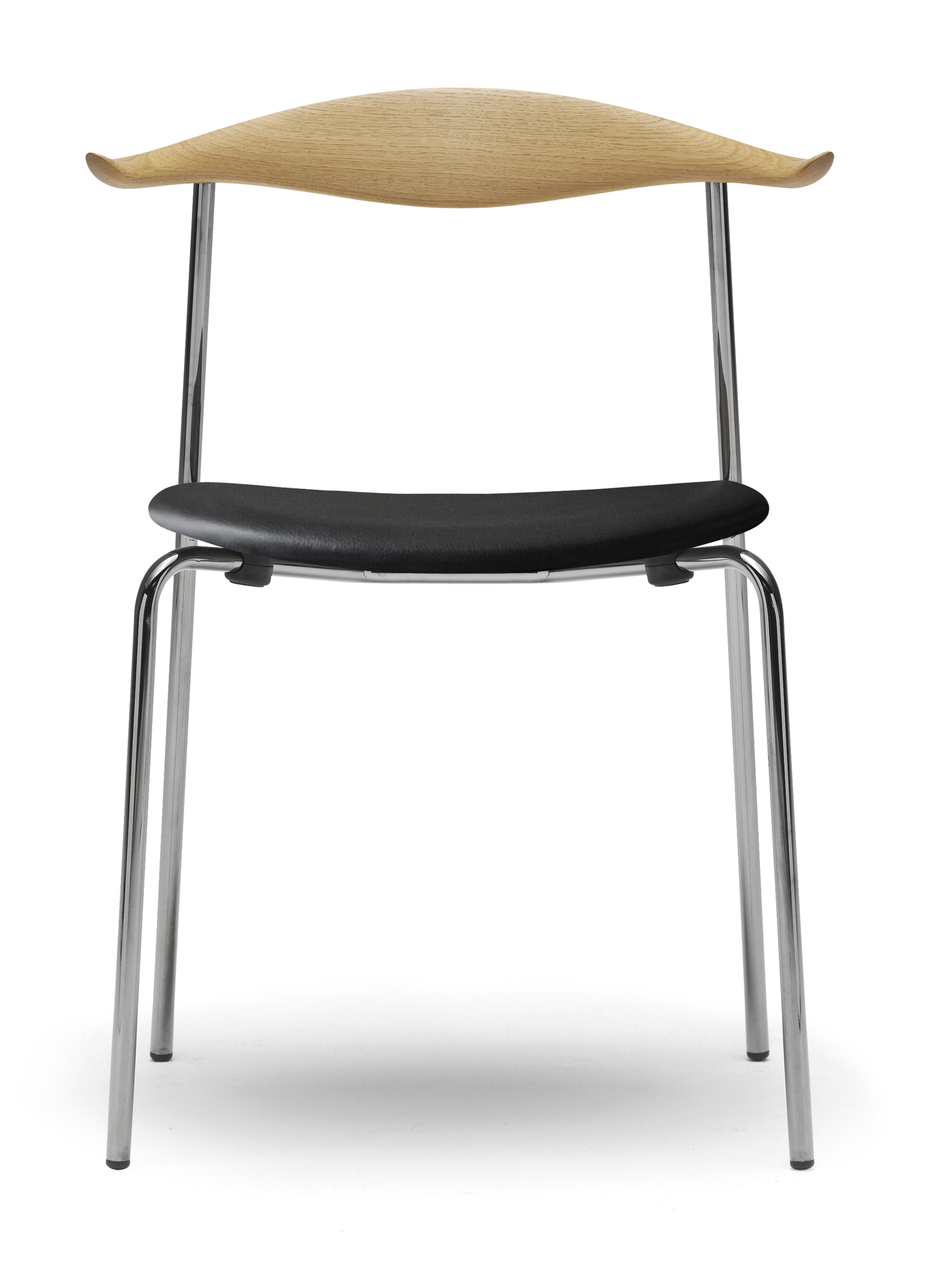 Buy CH88P | Chair designed by Hans J. Wegner | Carl Hansen & Søn