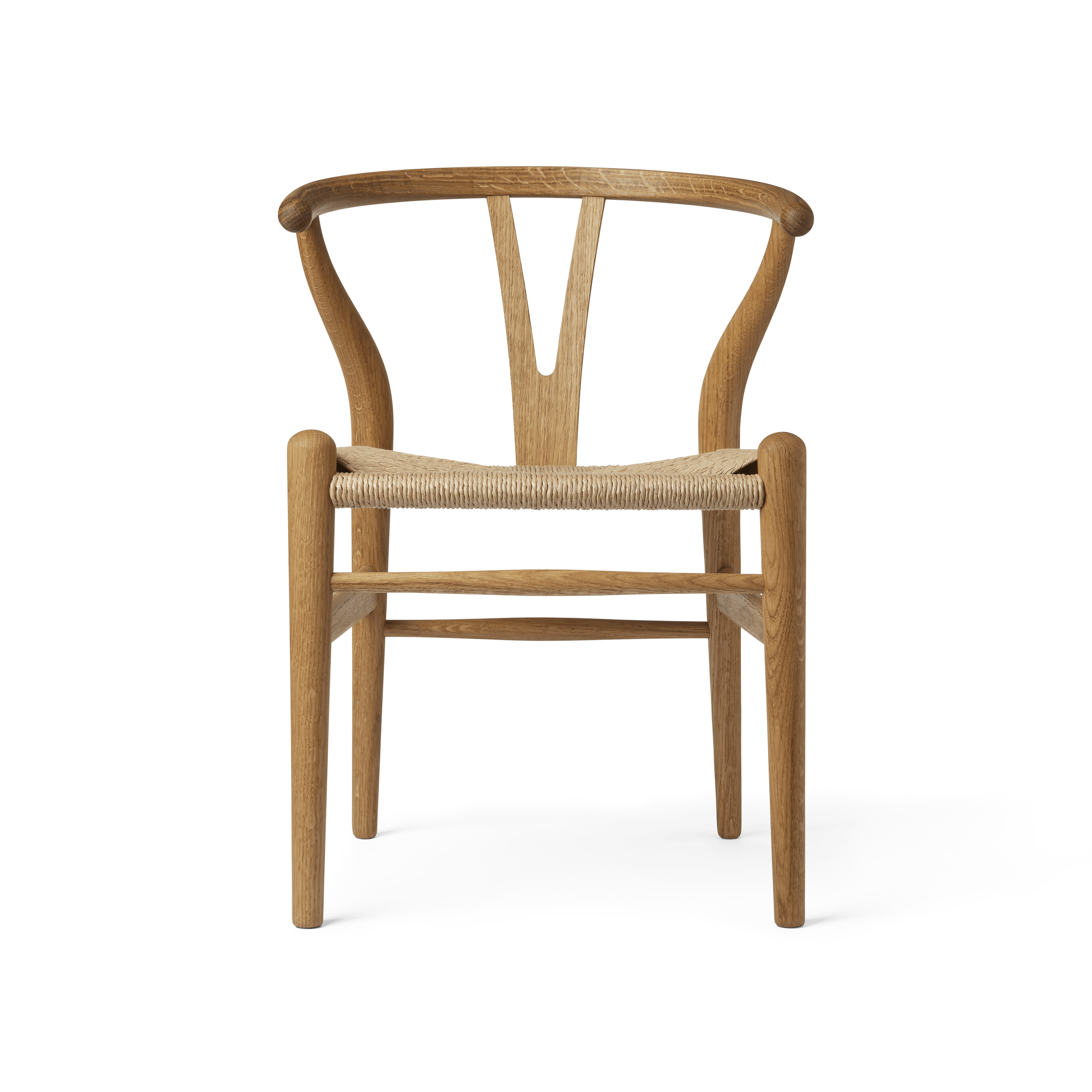 CH24｜チルドレン・Yチェア：ハンス J. ウェグナーの子供用チェア｜5年保証