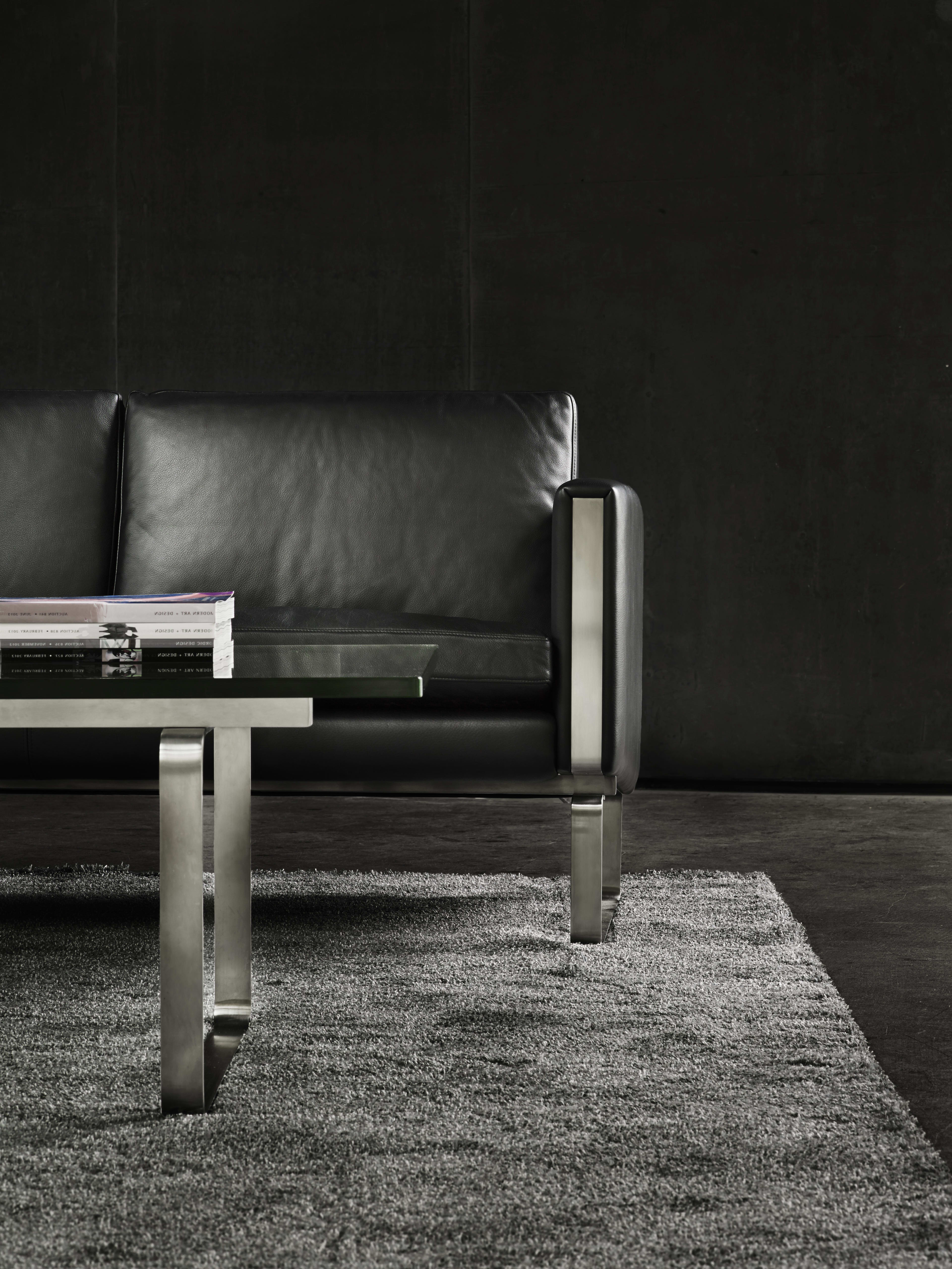 CH104｜ソファ：ハンス J. ウェグナーのソファ｜5年保証