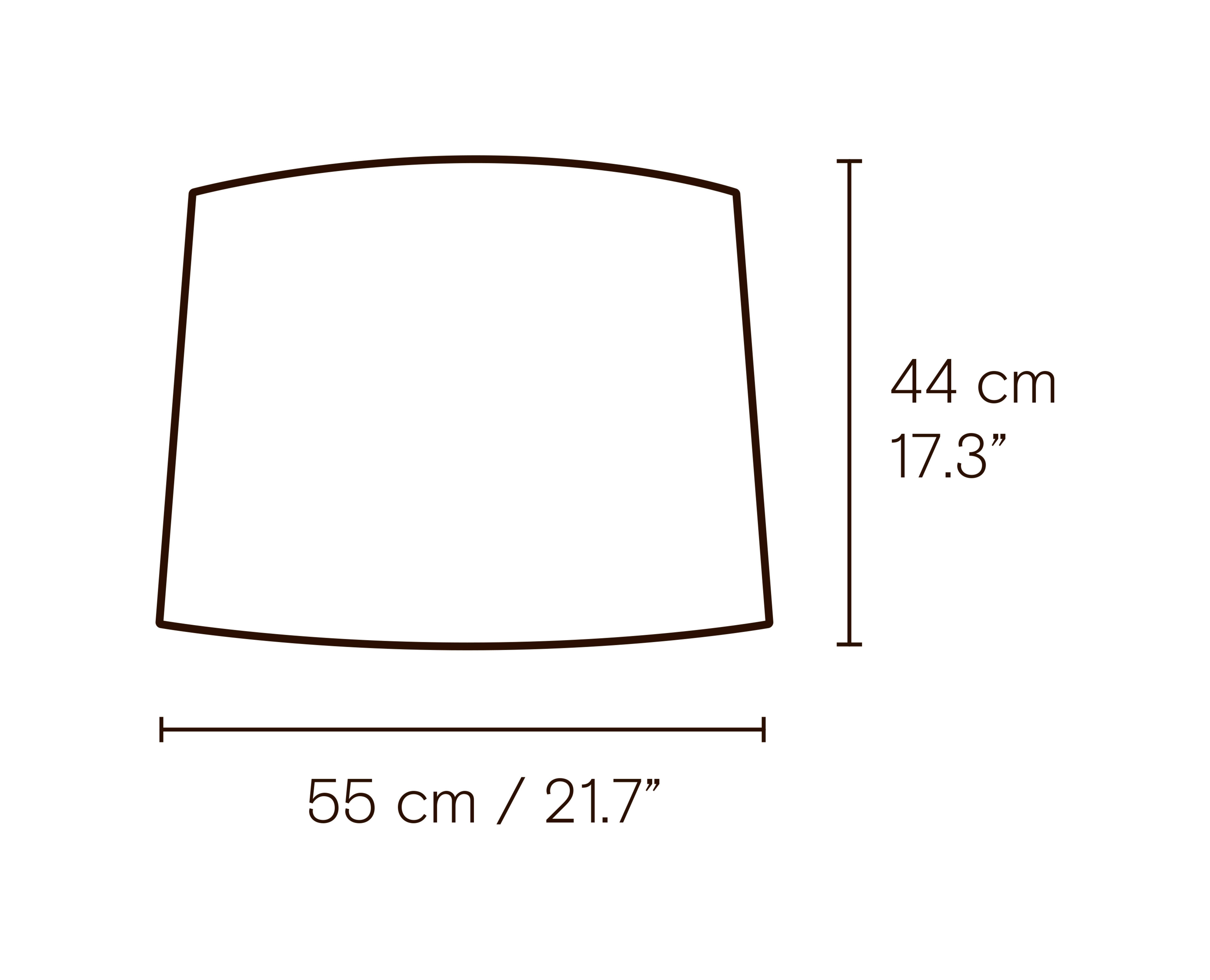 Hans J. Wegner デザインの CH45 Cushion Set | クッションセット を購入する| Carl Hansen & Søn