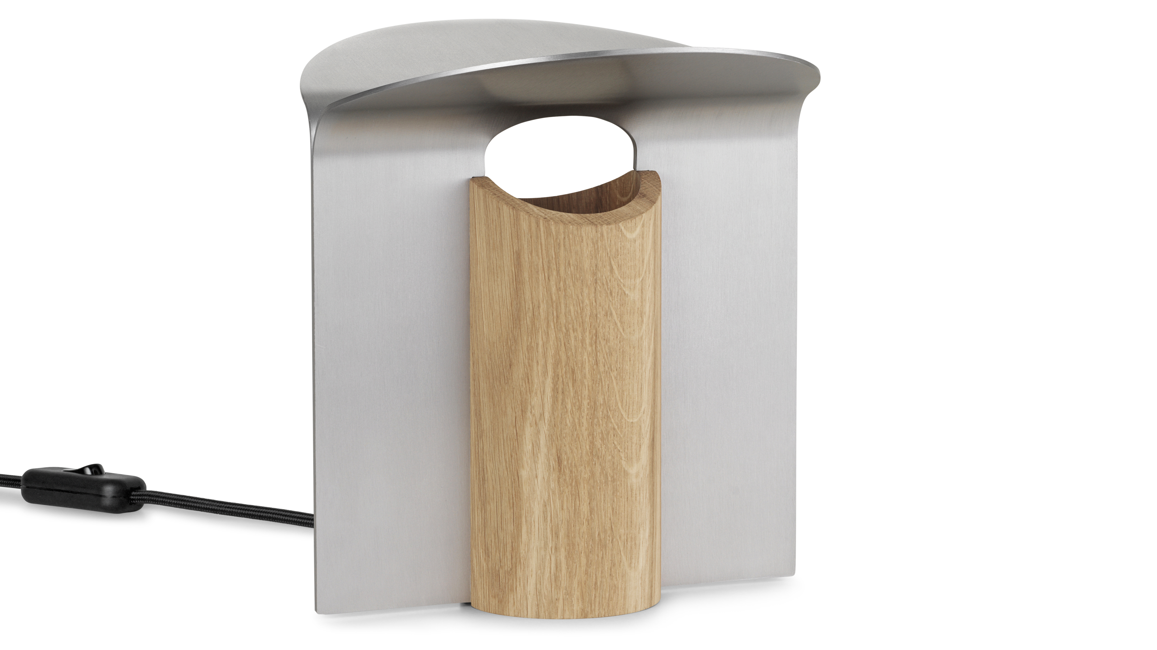 Buy RF200 | Petal Lamp designed by Rikke Frost | Carl Hansen & Søn