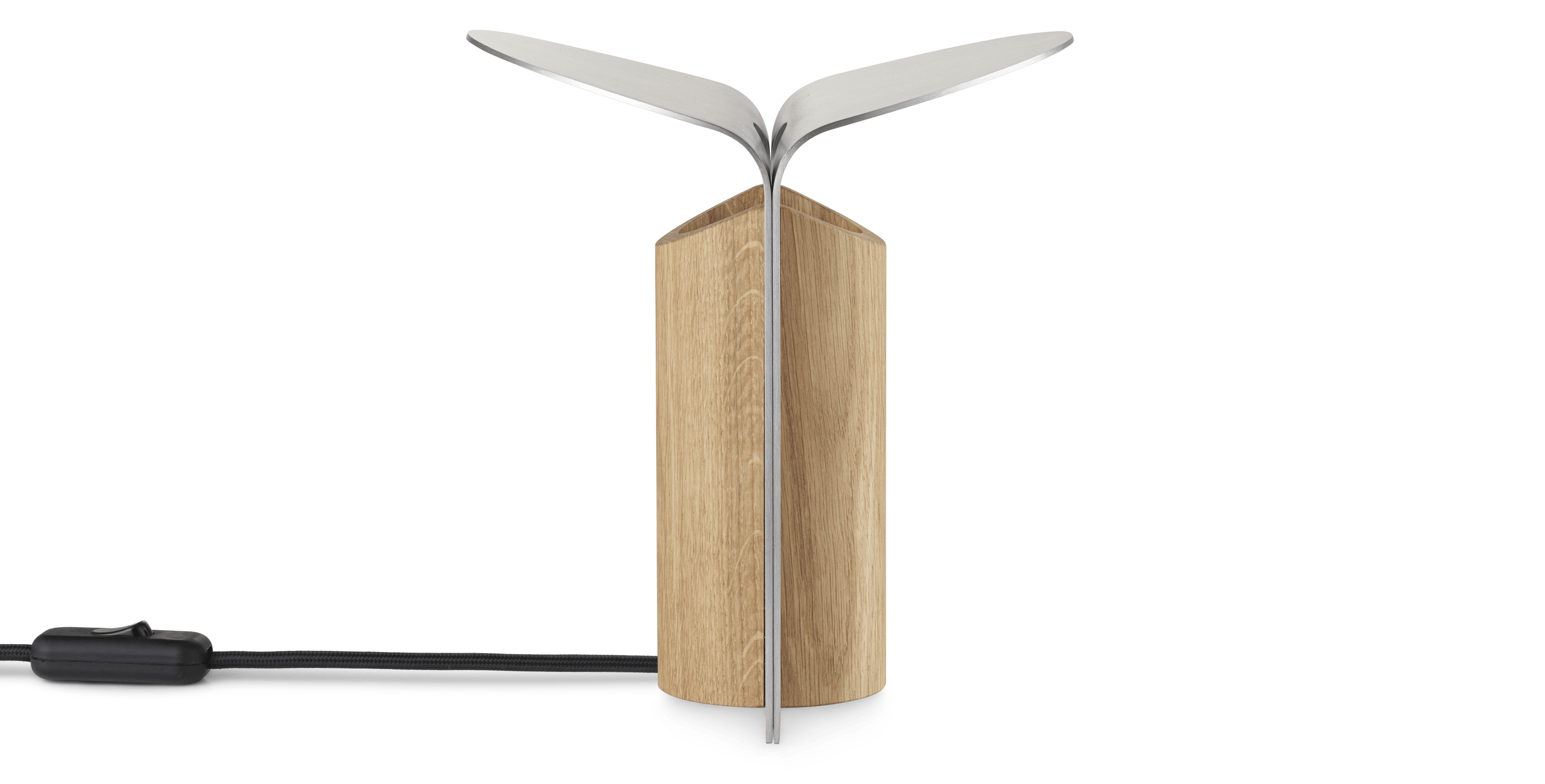 Buy RF200 | Petal Lamp designed by Rikke Frost | Carl Hansen & Søn