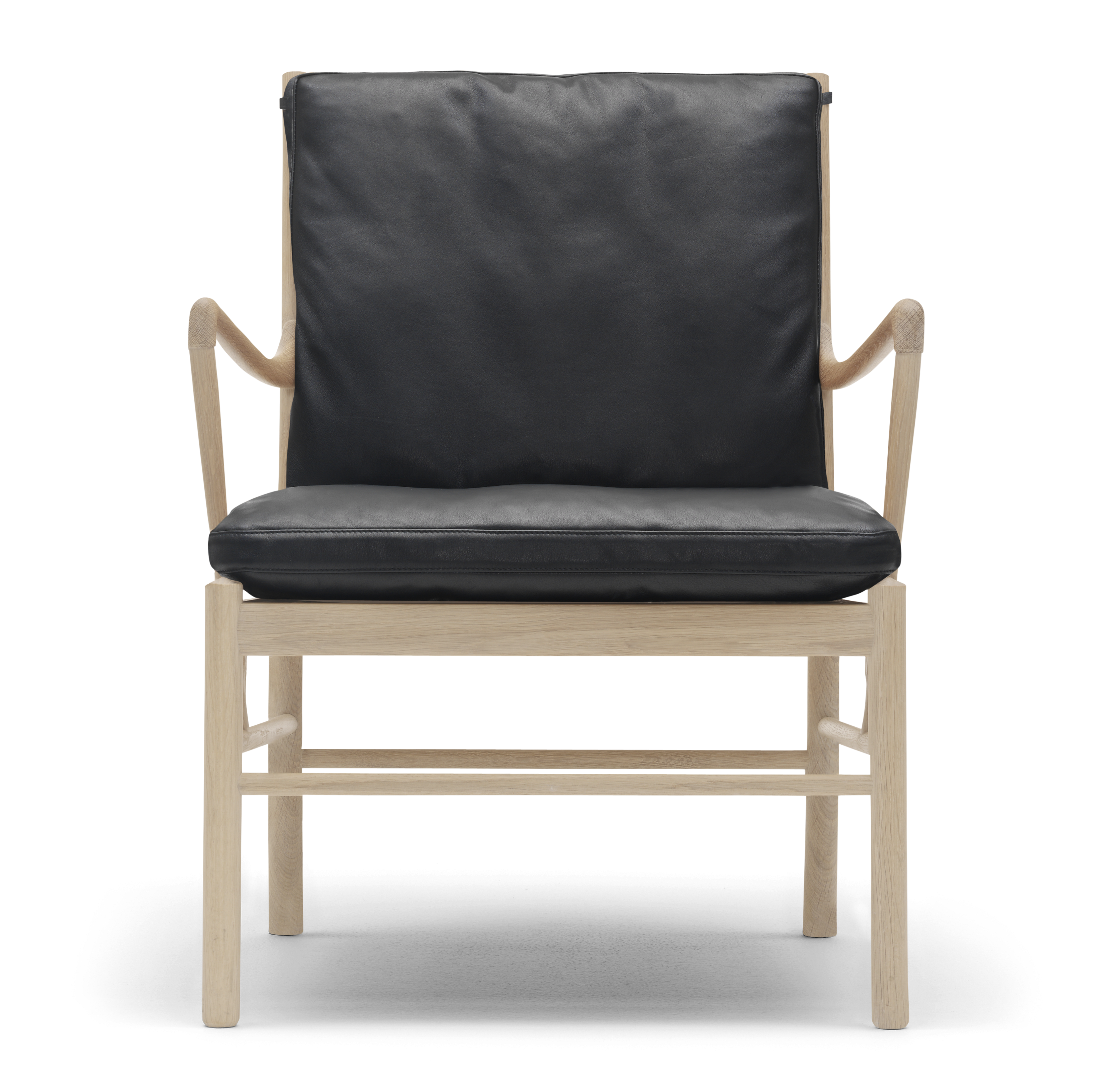 Buy OW149 | Colonial Chair designed by Ole Wanscher | Carl Hansen & Søn