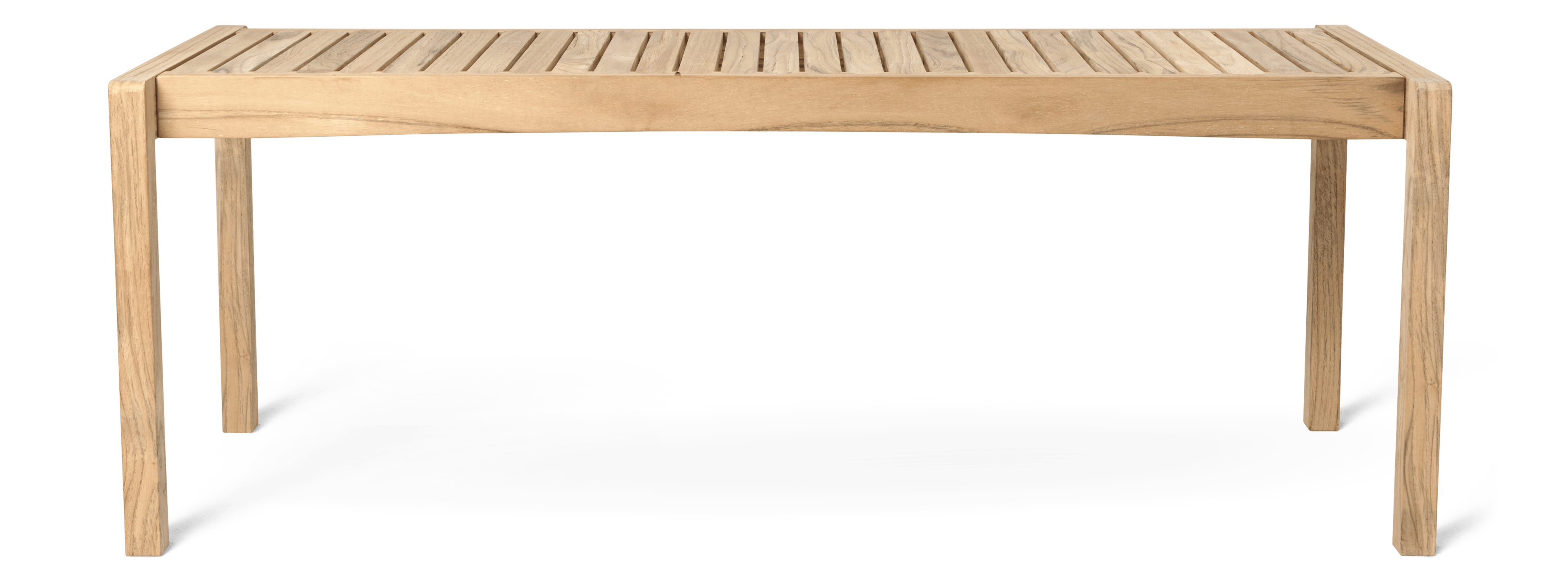 AH Outdoor Series | Carl Hansen & Søn