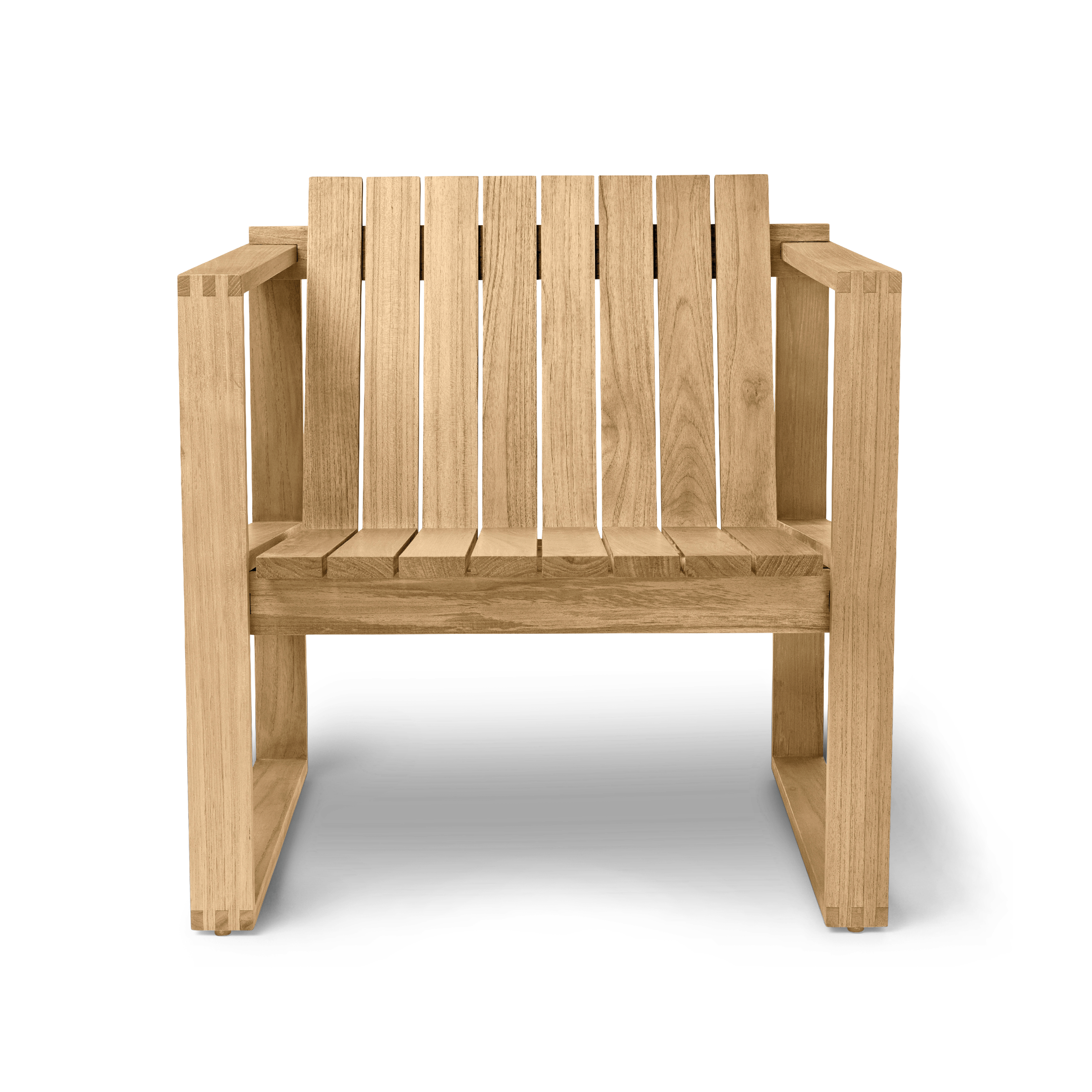 Wonders of Wood | Carl Hansen & Søn