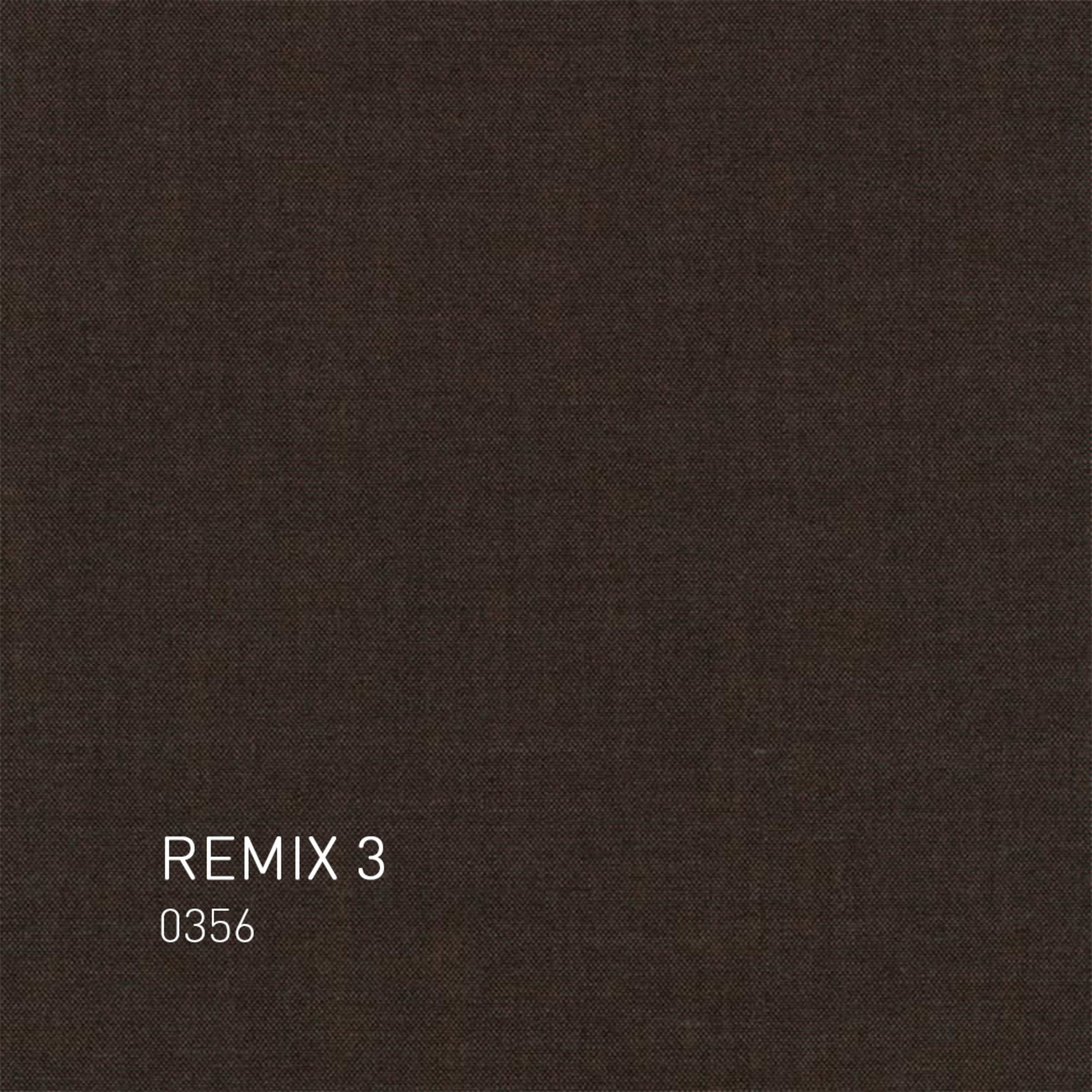 Remix 3