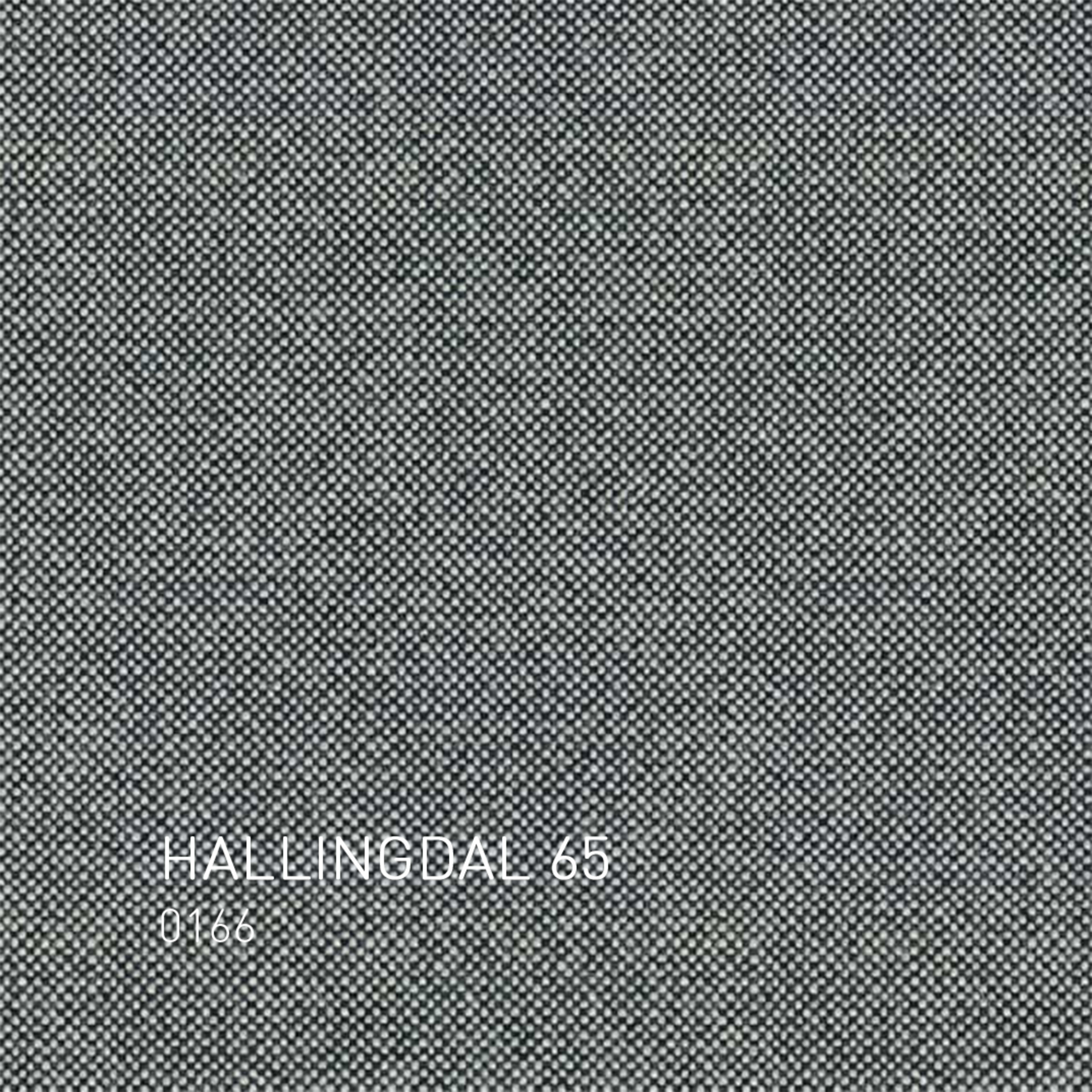 92% new wool worsted / 8% nylon