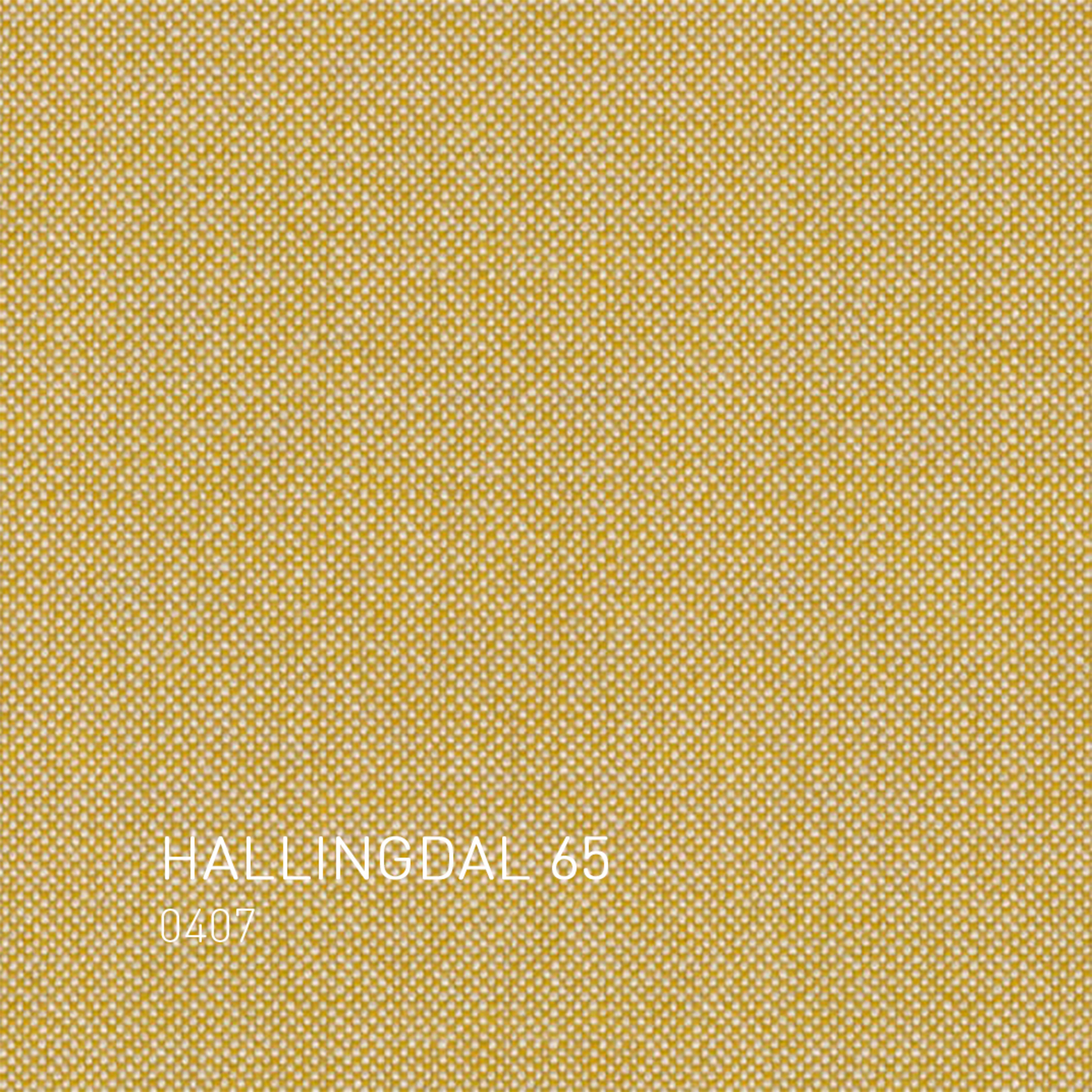 92% new wool worsted / 8% nylon