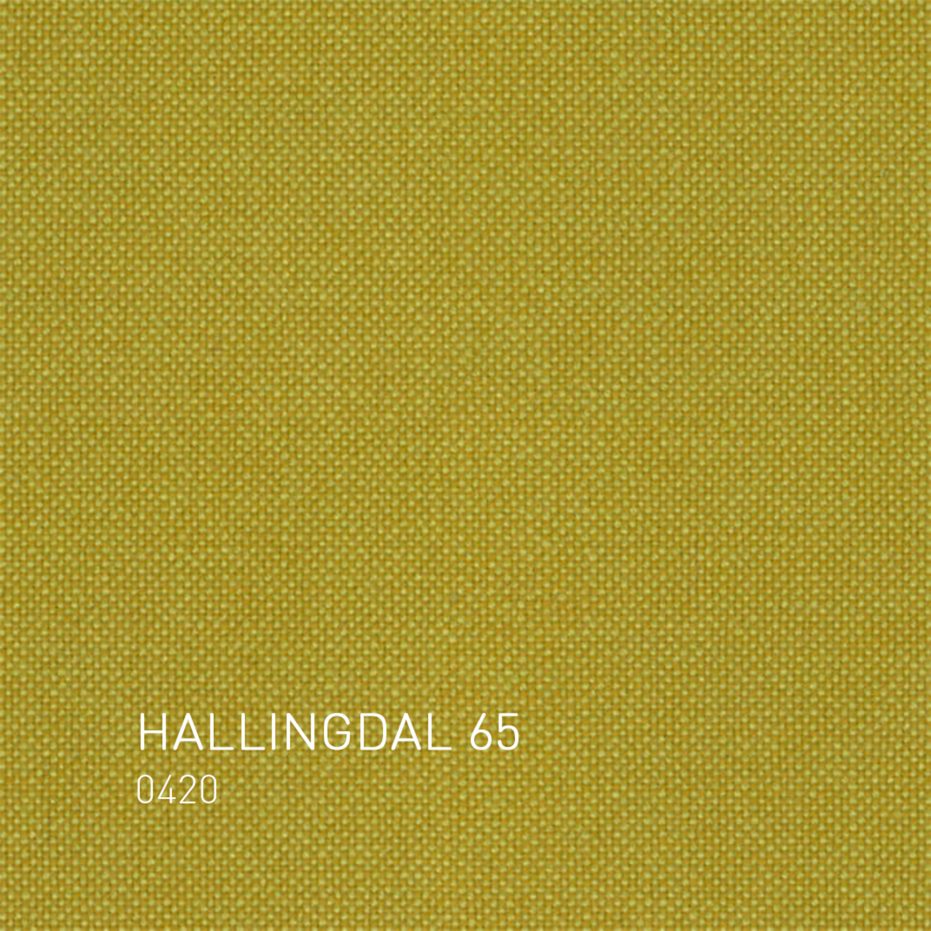 92% new wool worsted / 8% nylon