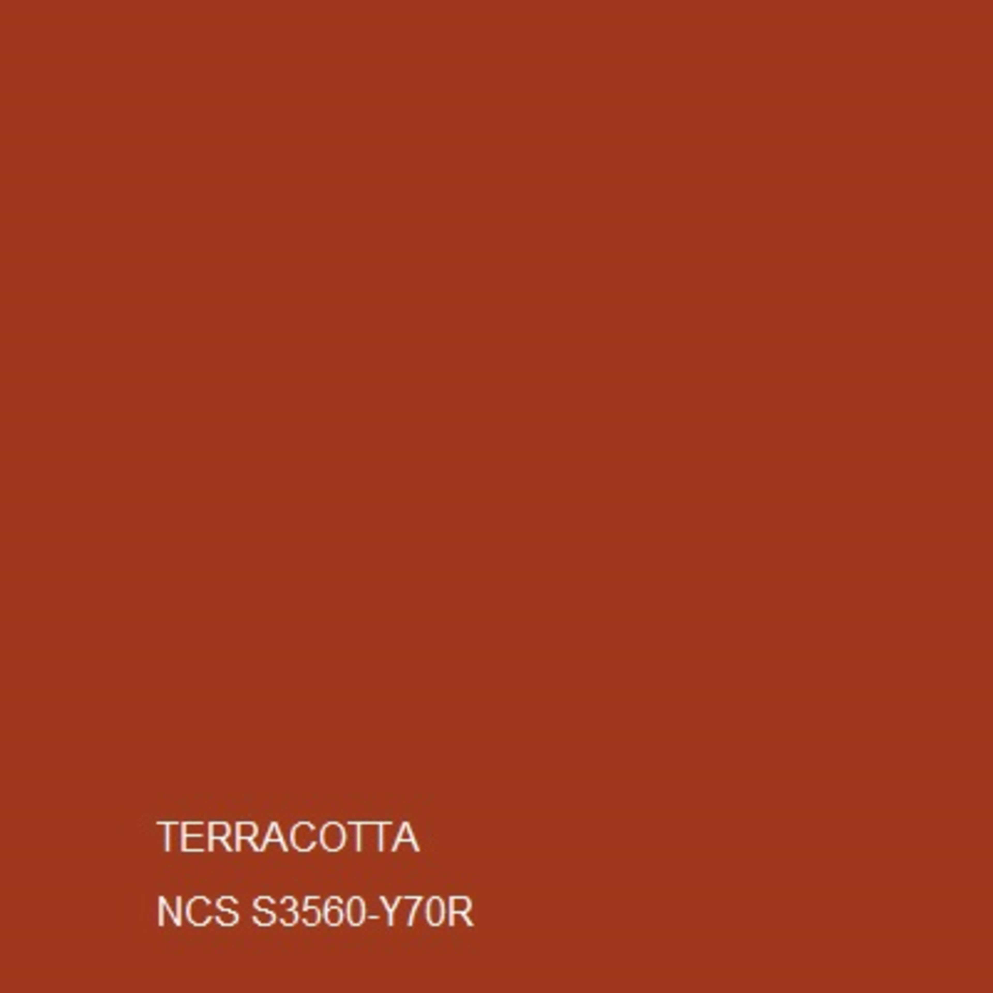 NCS Colours | Paint | Materials | Carl Hansen & Søn