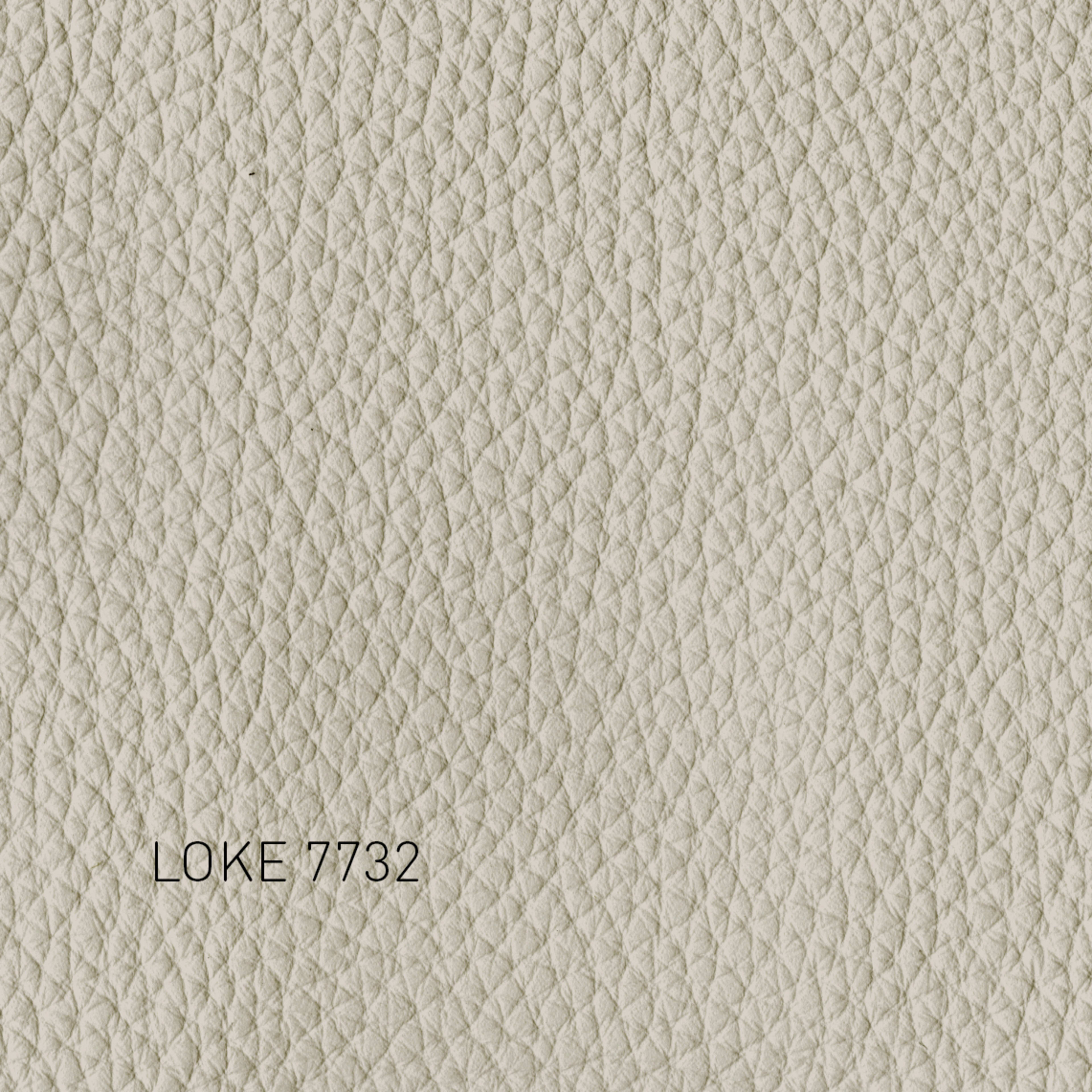 Læder | Materialer | Carl Hansen & Søn