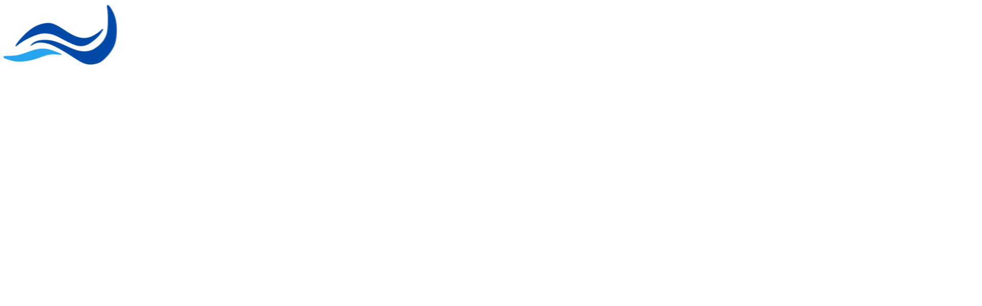 INSLAB