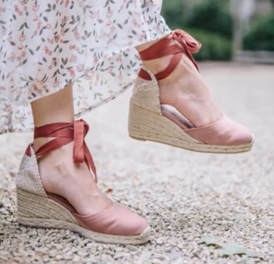 13 Popular Spanish Clothing Brands to Hit The Street