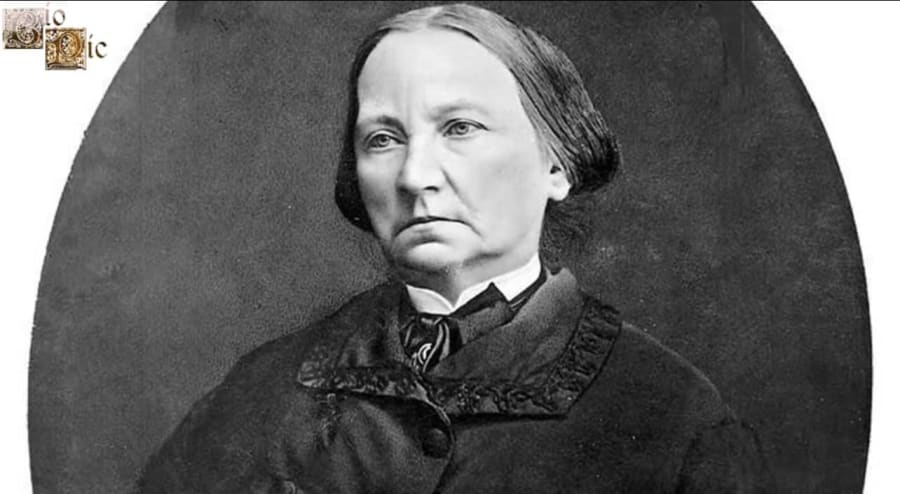 7 Famous Spanish Women to Get Inspired: Girls You rock!