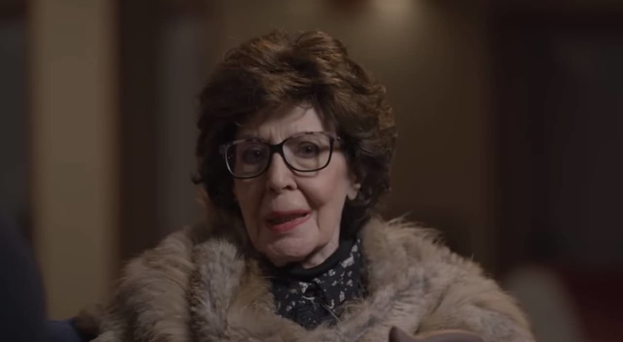 17 Iconic Spanish Actors That Revolutionized The Big Screen