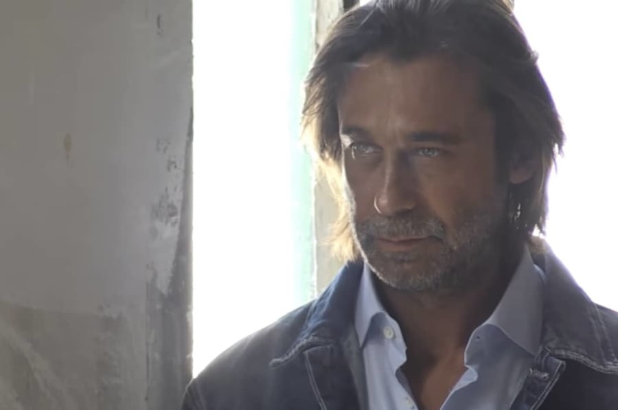 17 Iconic Spanish Actors That Revolutionized The Big Screen