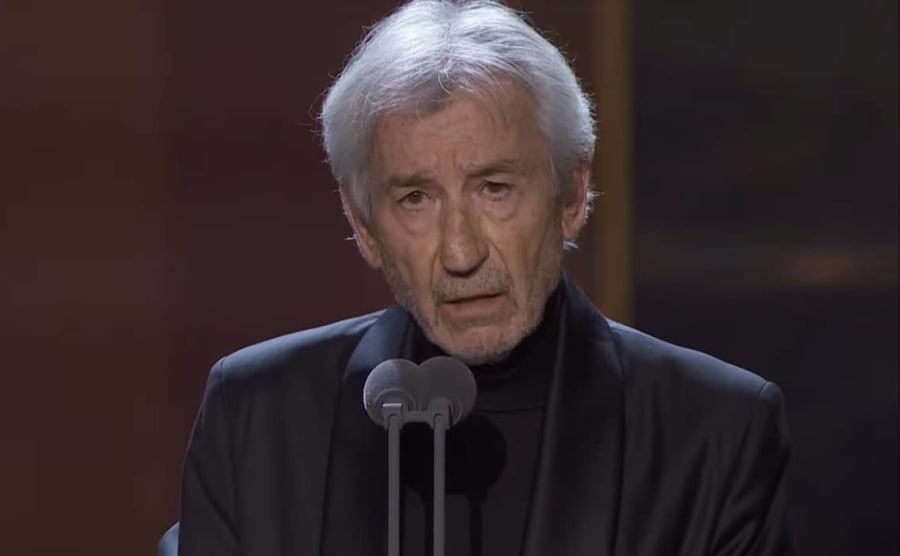 17 Iconic Spanish Actors That Revolutionized The Big Screen