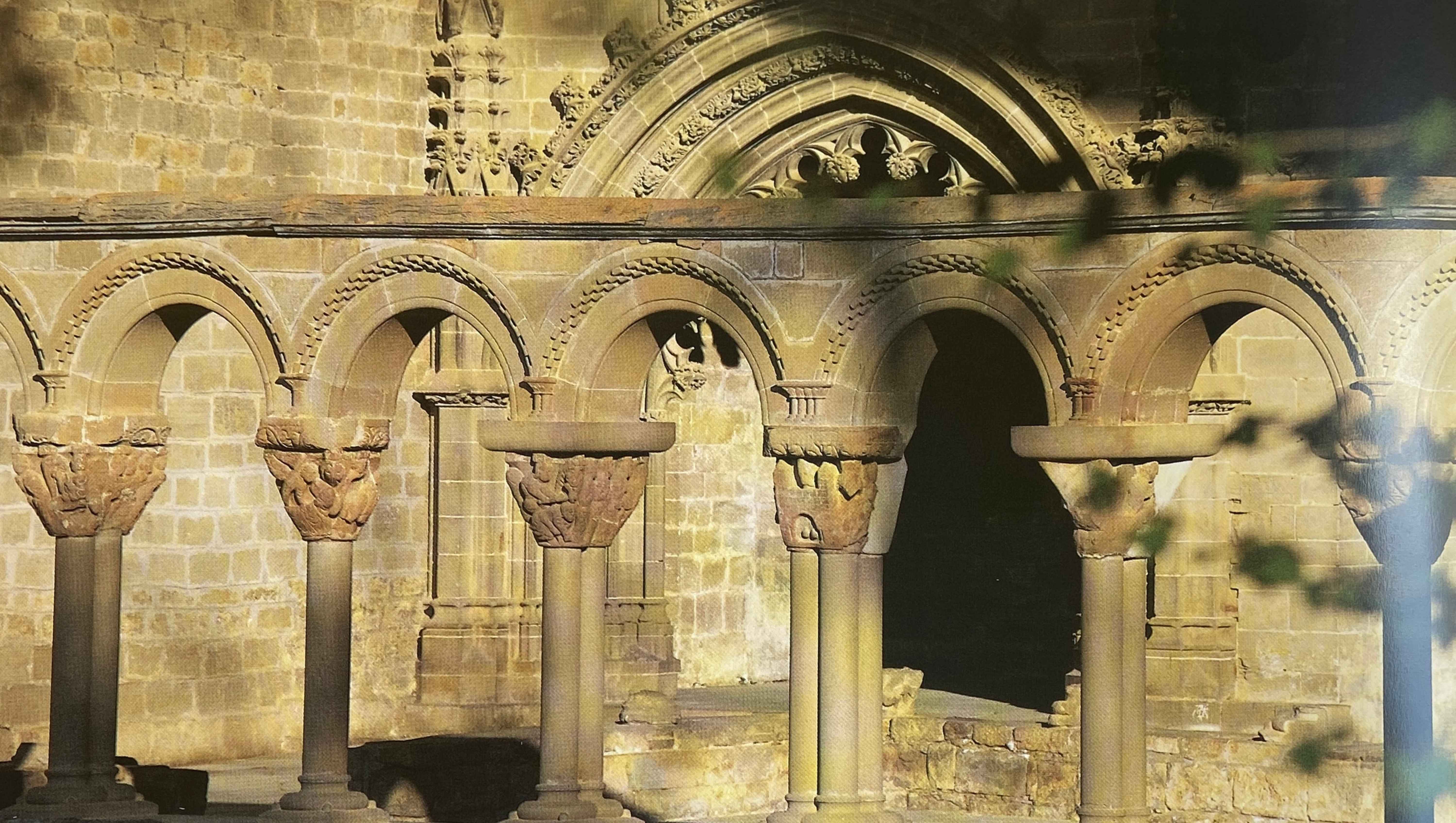 12 Most Beautiful Monasteries in Spain to Visit (& Pray)