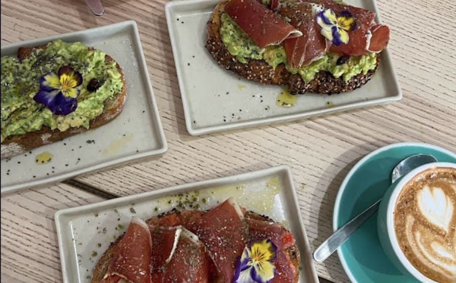 The 19 Best Restaurants In Seville A Food Lover s Guide the-19-best-restaurants-in-seville-a-food-lover-s-guide