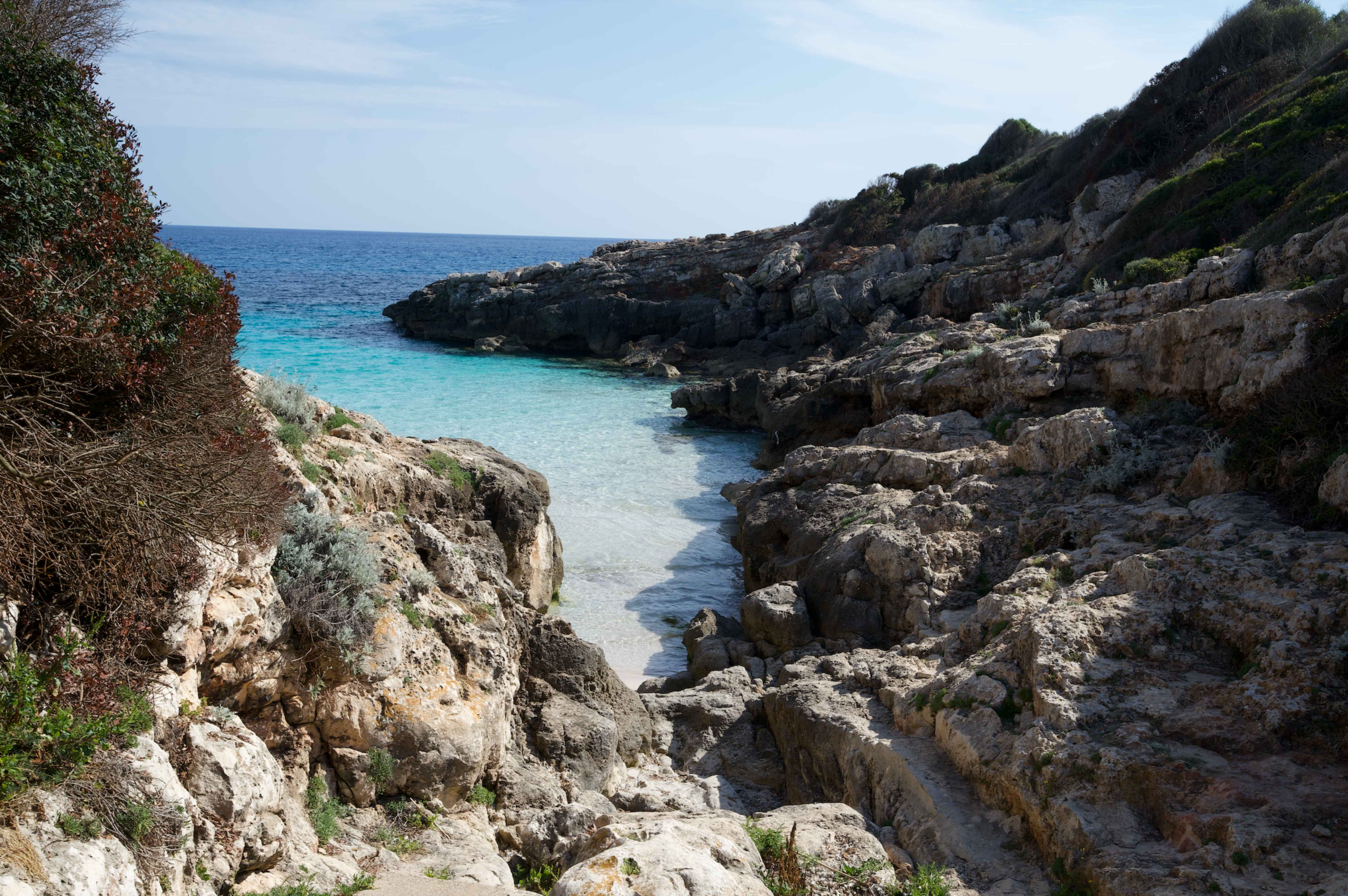 23 Best Beaches in Spain: Key Tips to Visit & Videos!