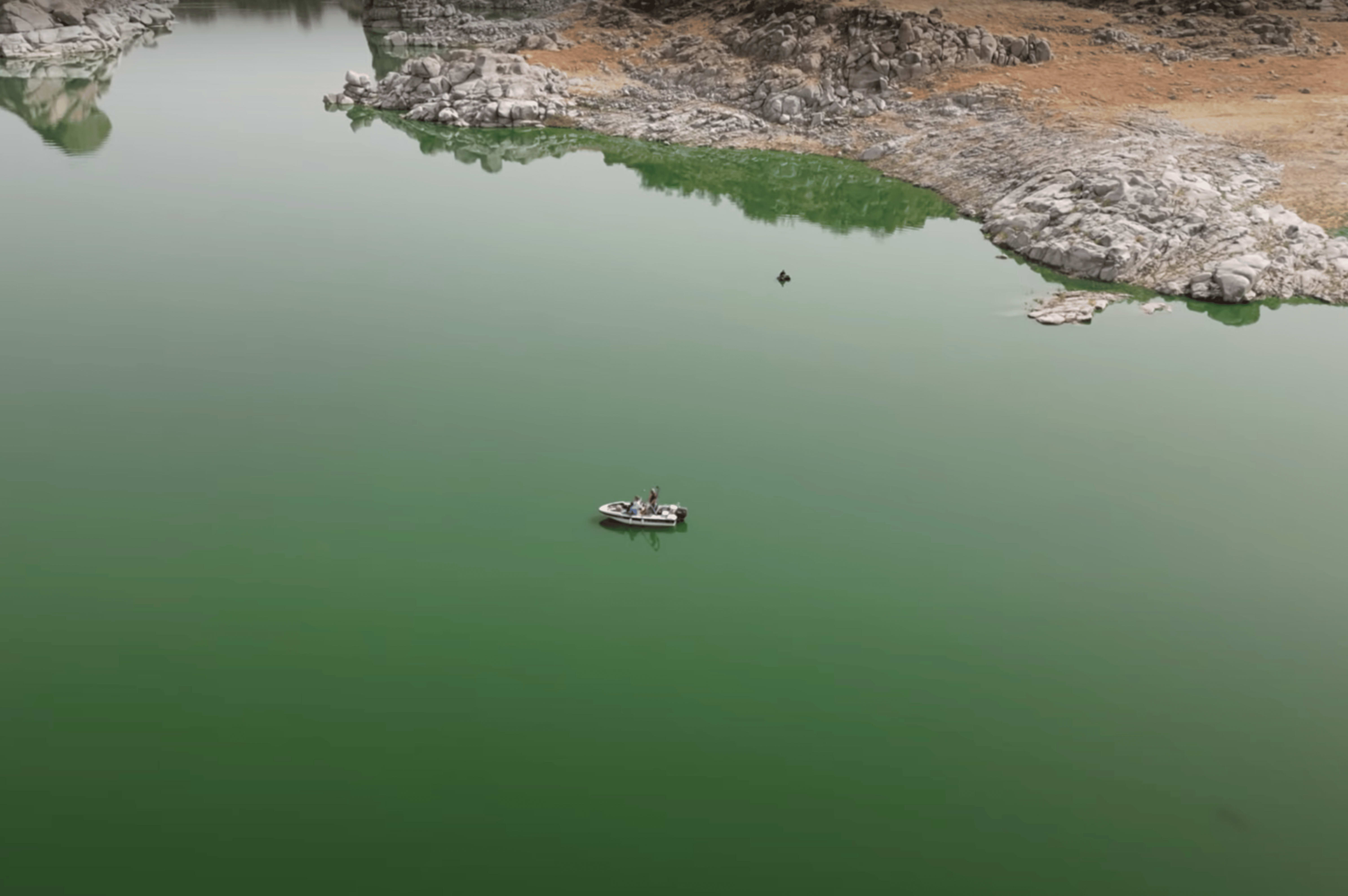 8 Best Fishing Destinations in Spain + 3 Pro Tips