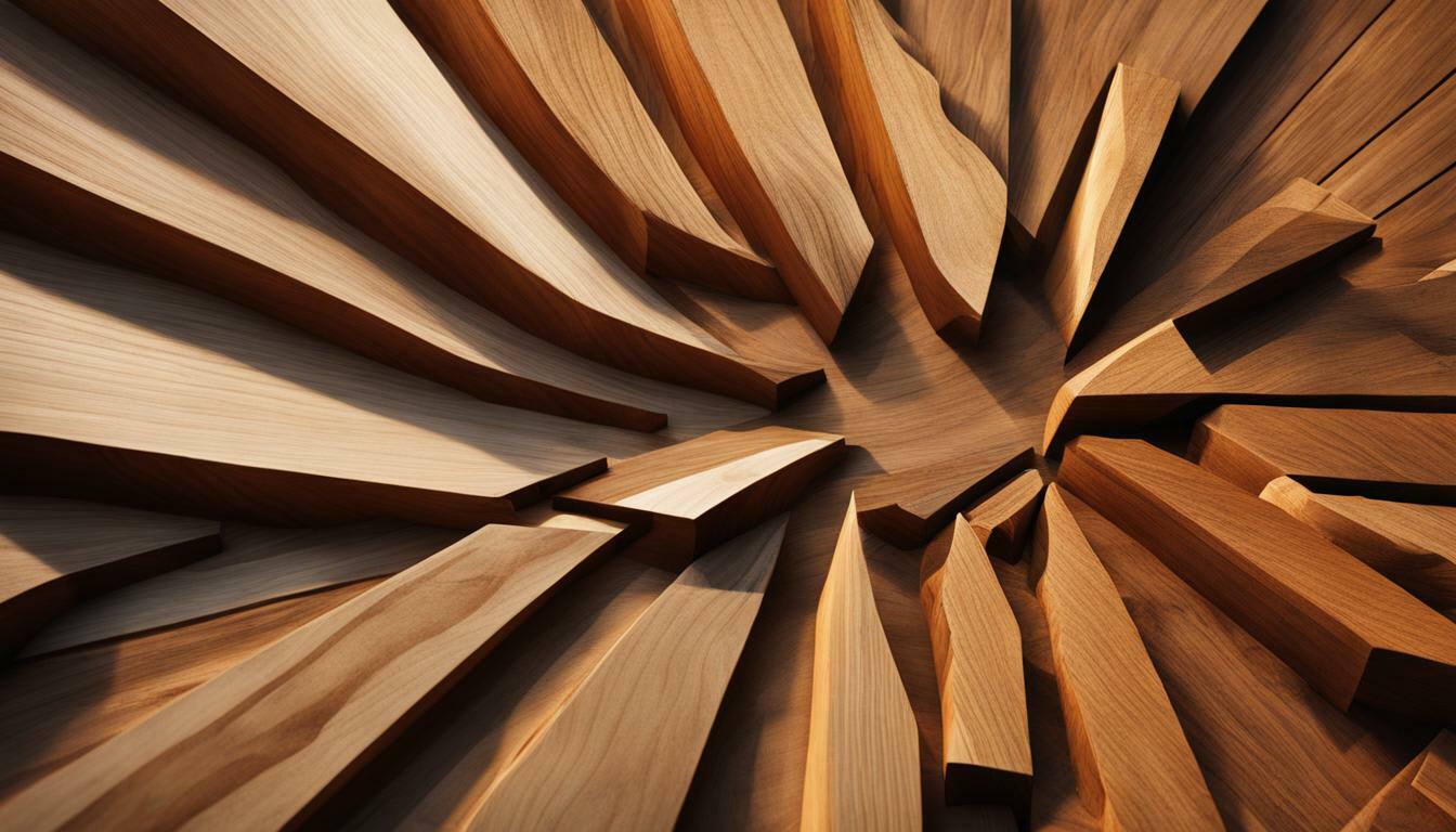 How To Make Table Saw Spline Keys? - Wood Working Squad