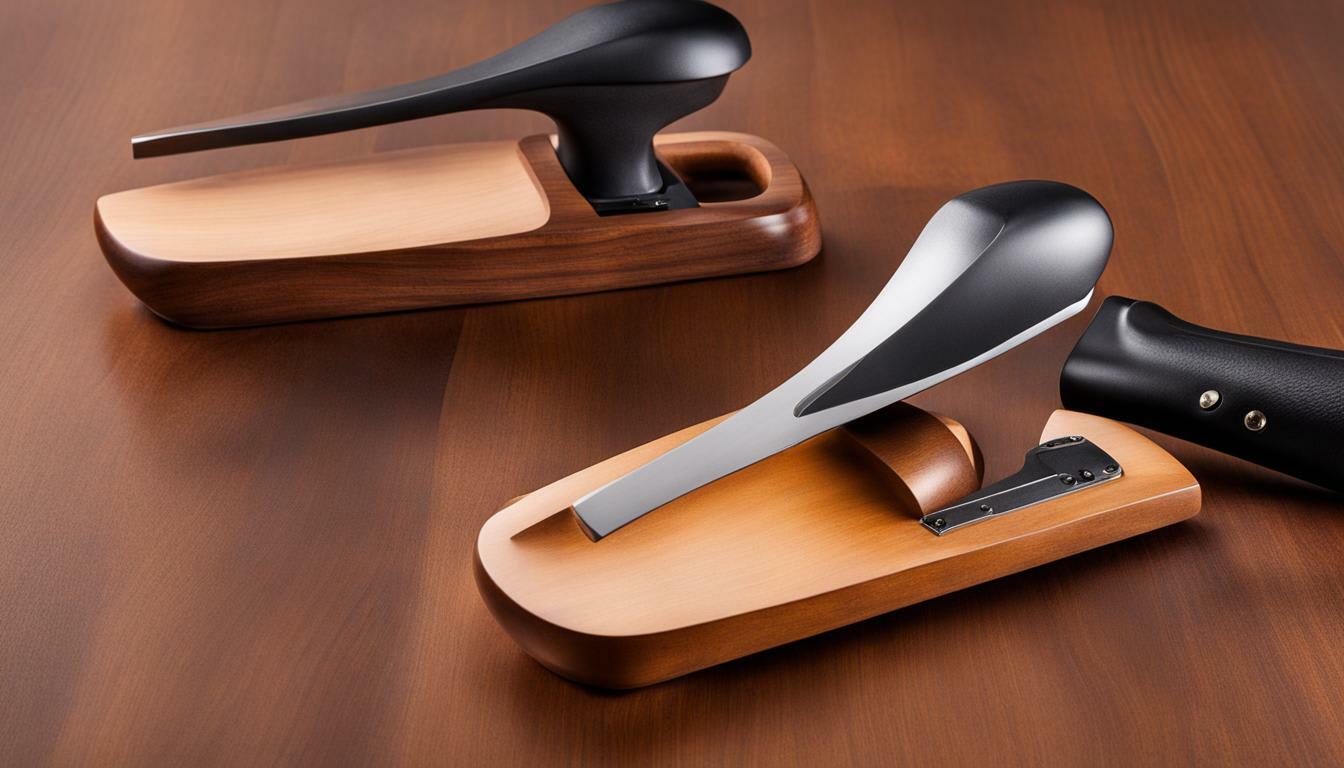 What are the characteristics of high-quality hand planes? - Wood ...