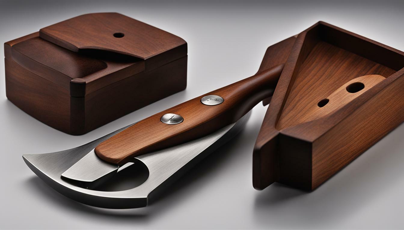 Why do some hand planes have adjustable frogs? - Wood Working Squad