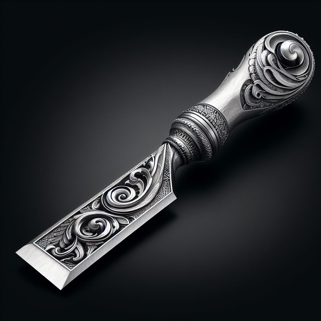 Who Are Famous Chisel Artisans? - Wood Working Squad