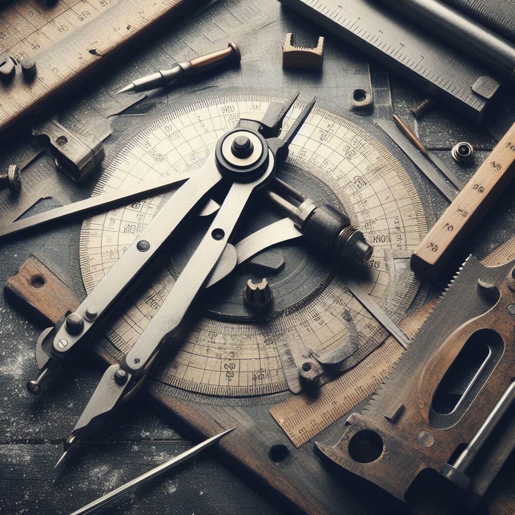 How to Make Circular Saw Track Guides? - Wood Working Squad