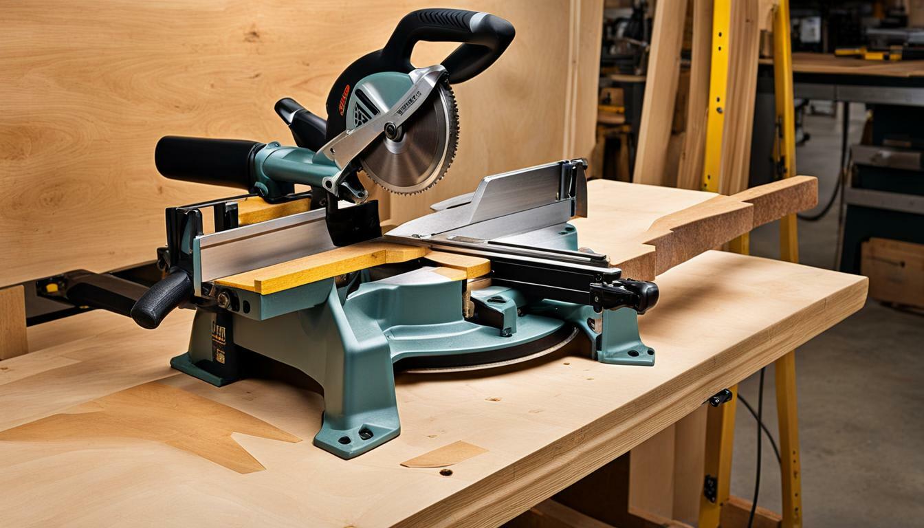 How to Make Circular Saw Jigs? - Wood Working Squad