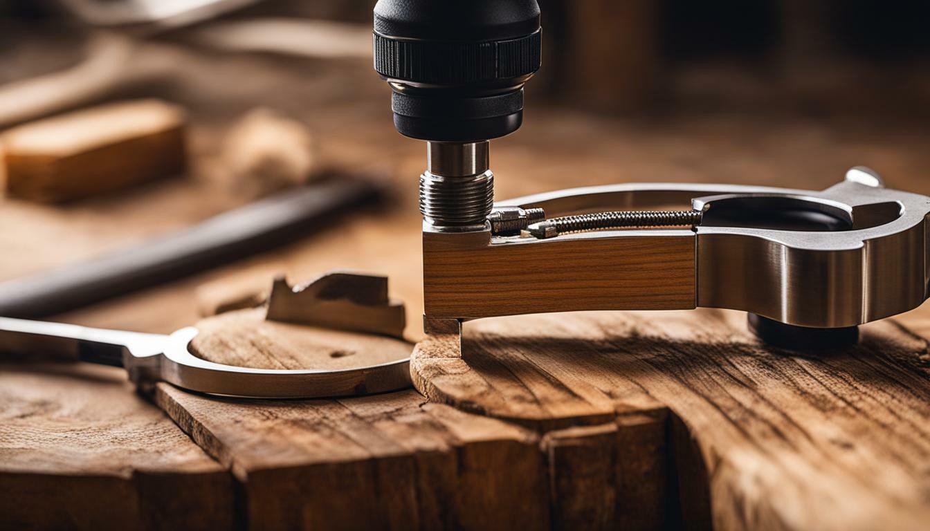 Why Is Clamp Placement Crucial?