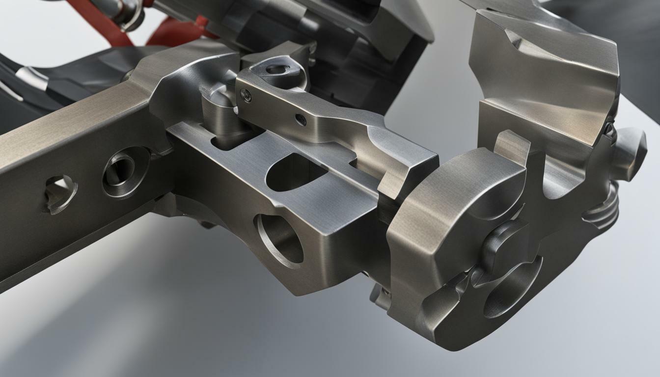 How to Check for Clamp Defects?